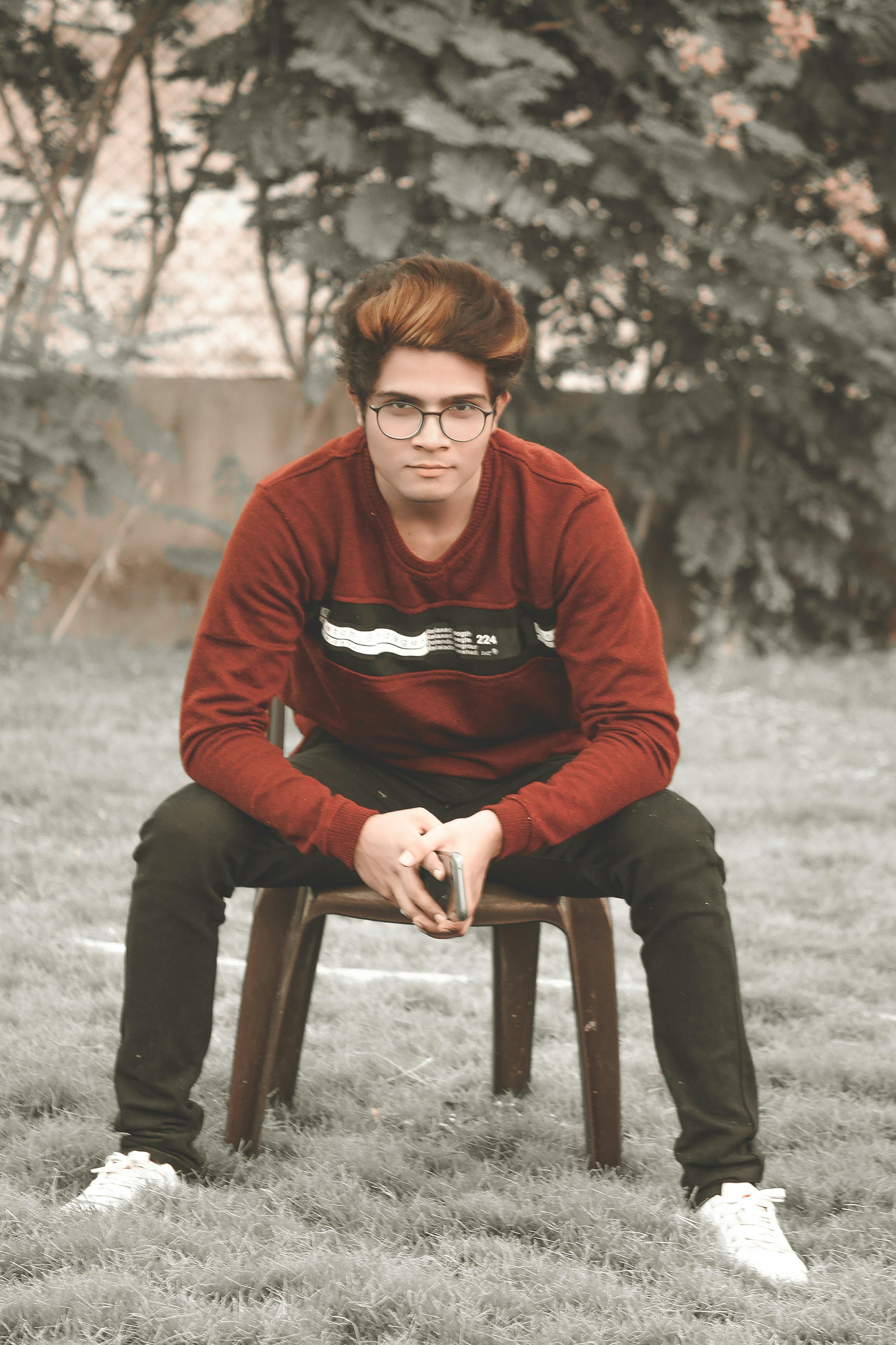 Deepak Mahajan - Photography