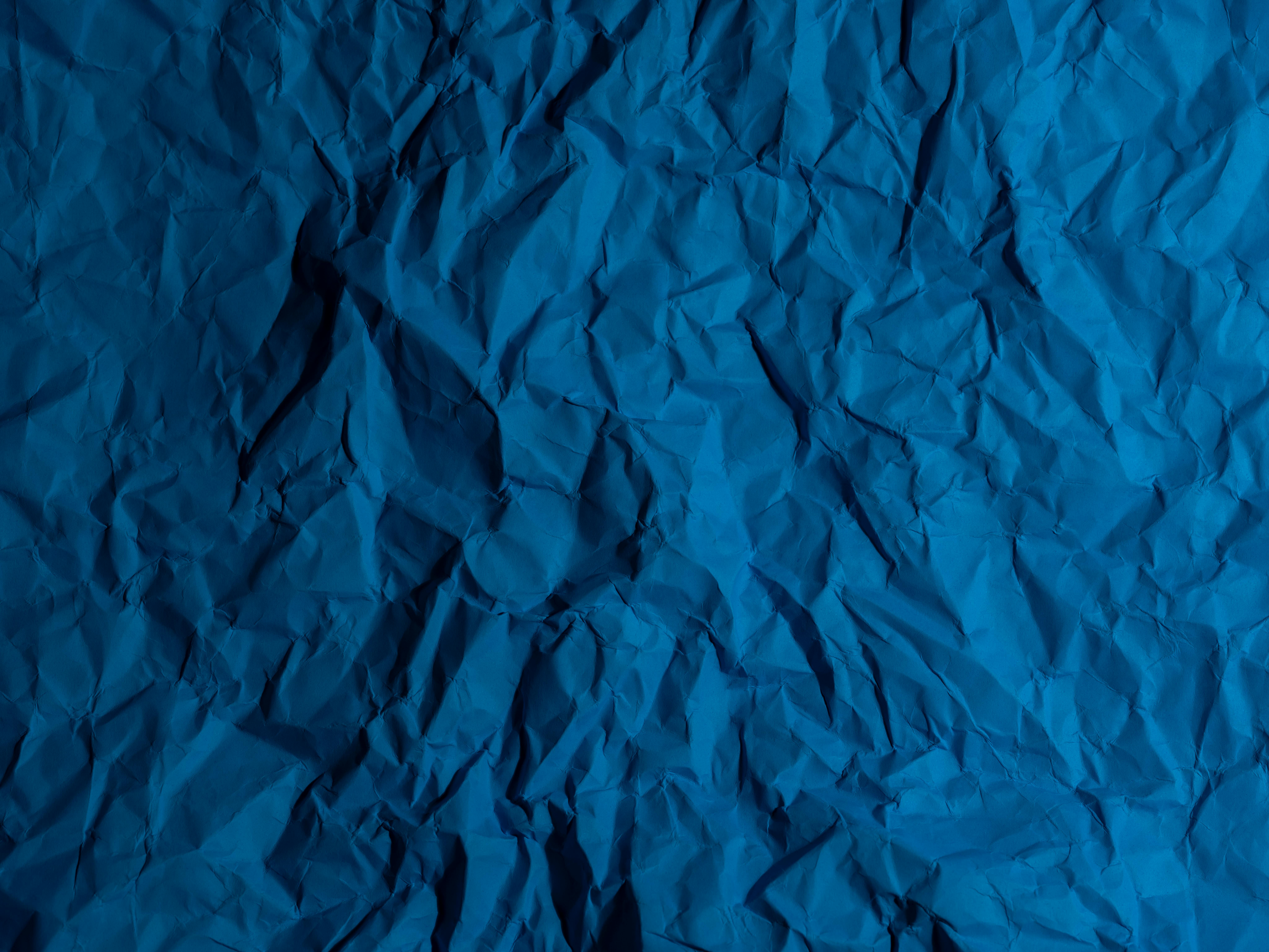 Paper Blue Photos, Download The BEST Free Paper Blue Stock Photos & HD ...
