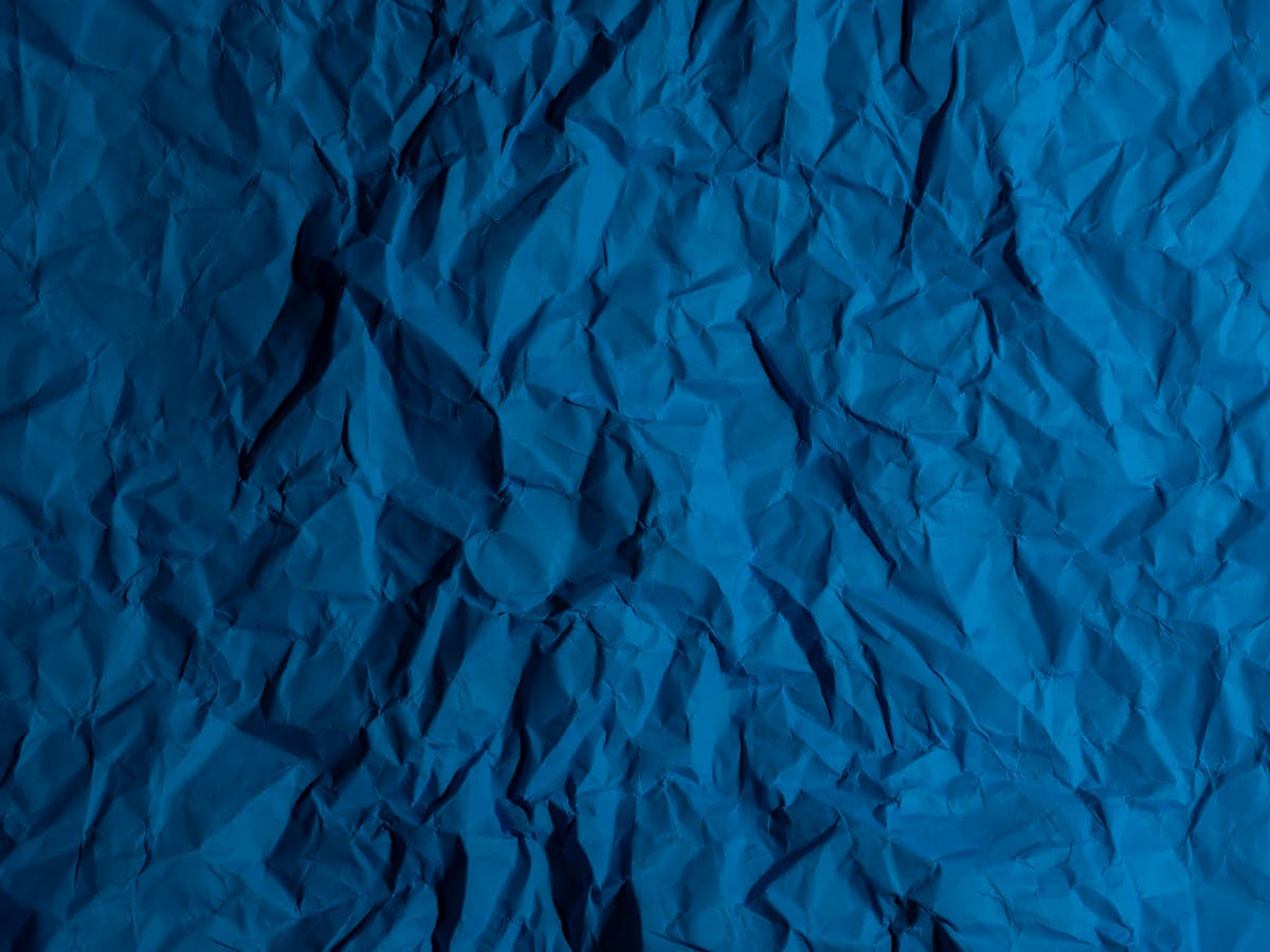 Paper Blue Photos, Download The BEST Free Paper Blue Stock Photos & HD ...