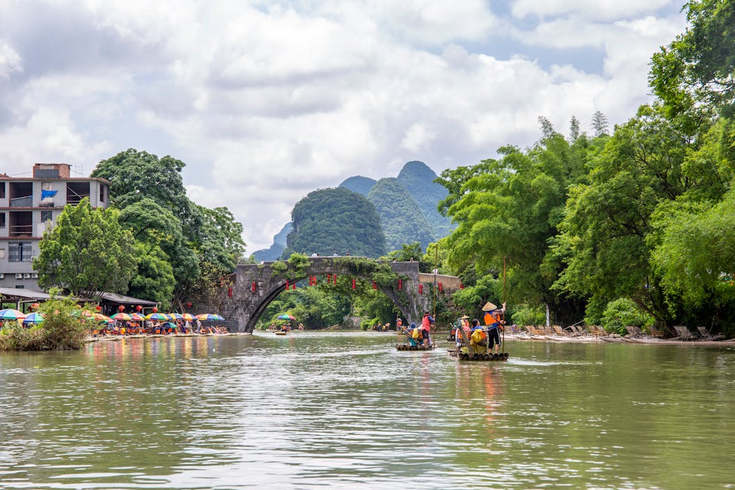 Optimizing 2x6 Roof Rafter Span for Strength and Safety