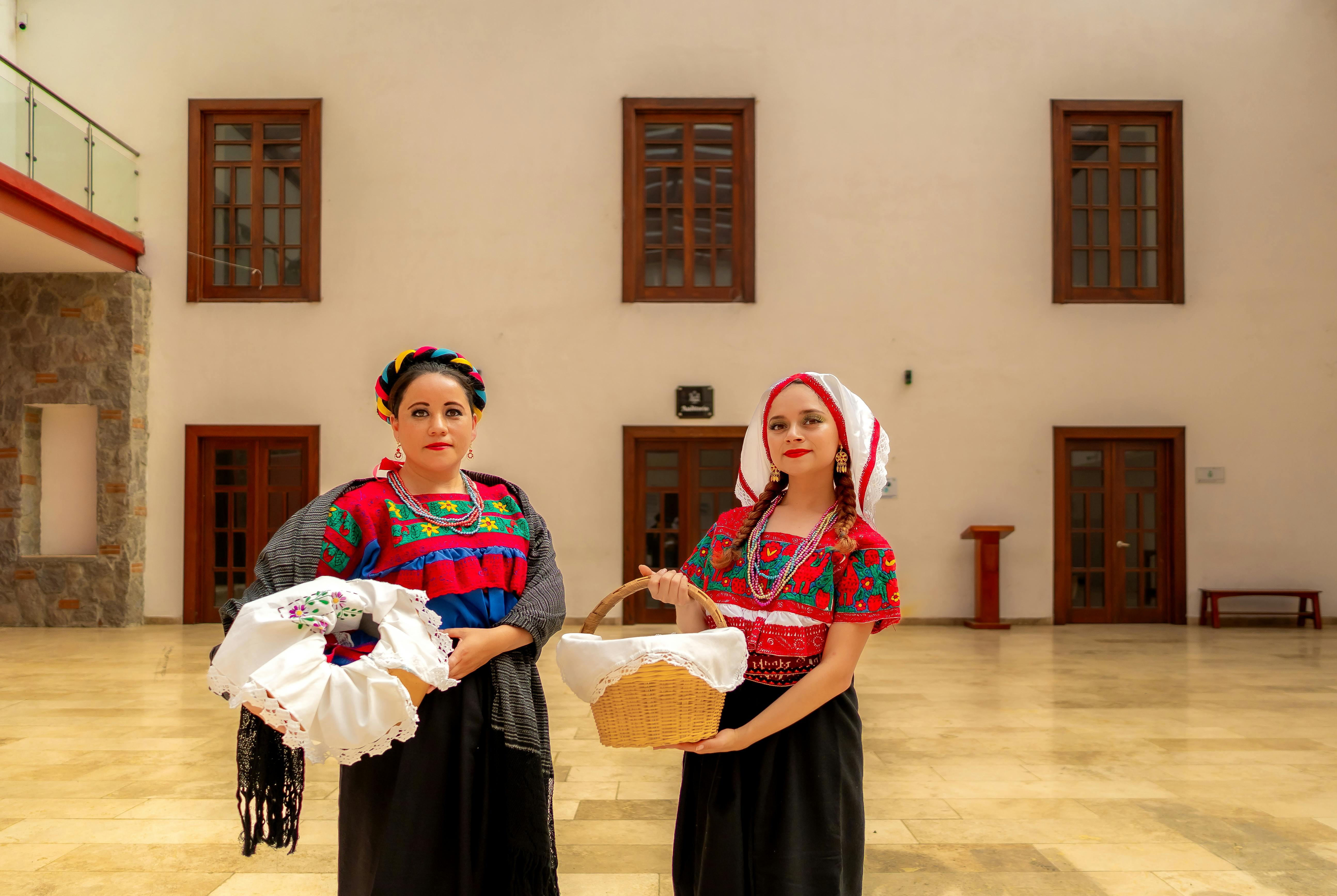 Foto de stock gratuita sobre ambiente interior, arte textil, artesanía ...