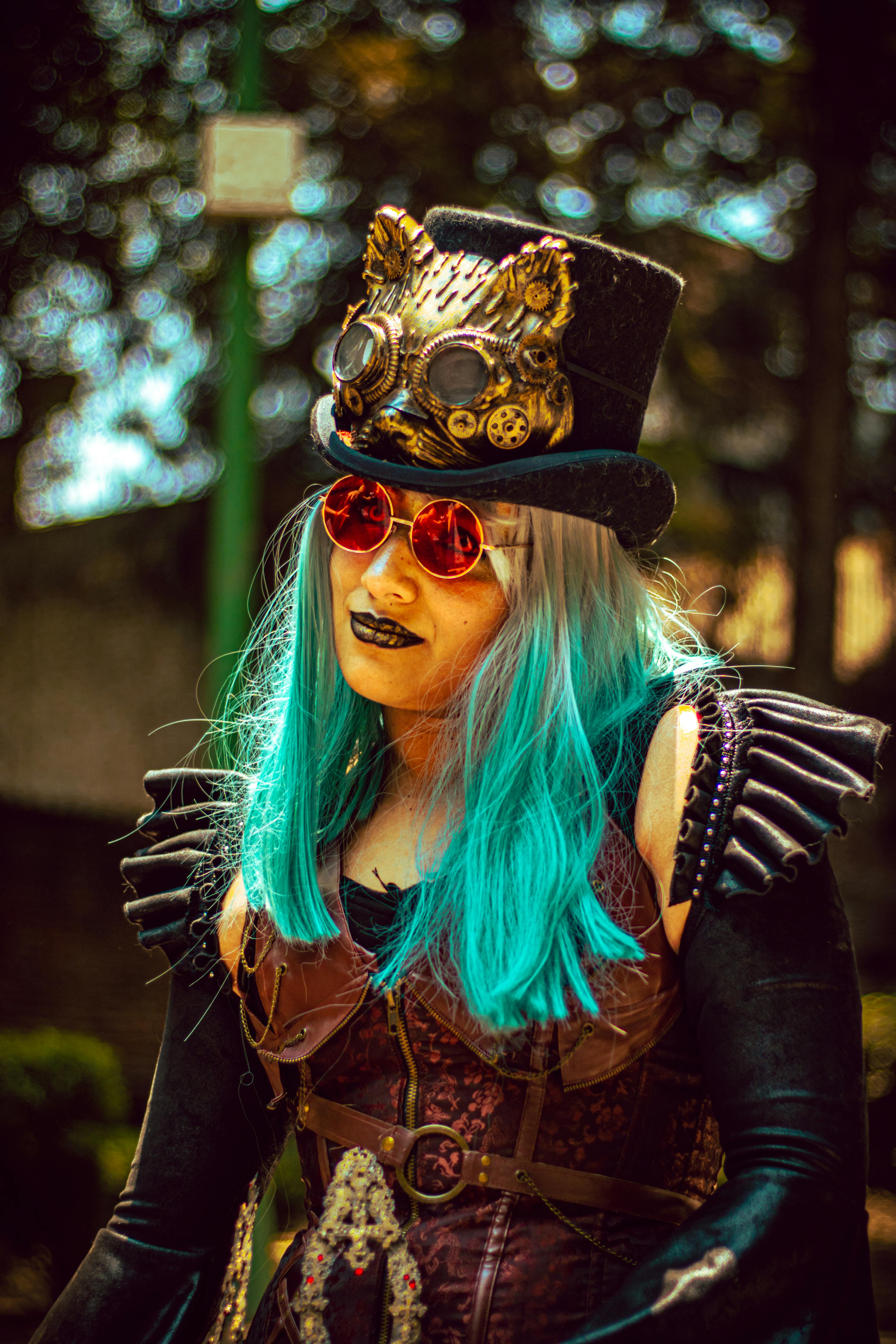 Character Count Iphone Photos, Download The BEST Free Character Count ...