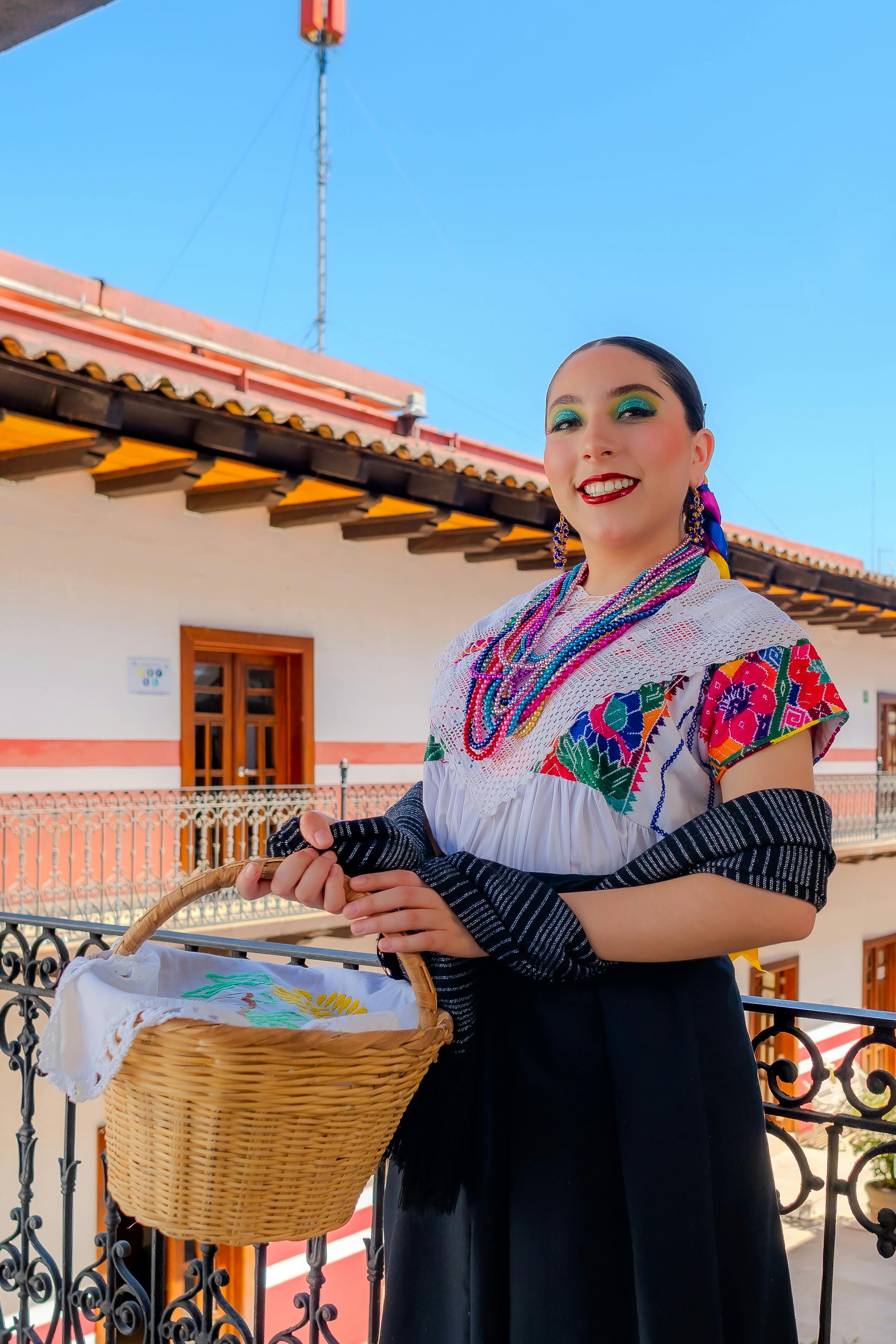 Huauchinango · Free Stock Photo