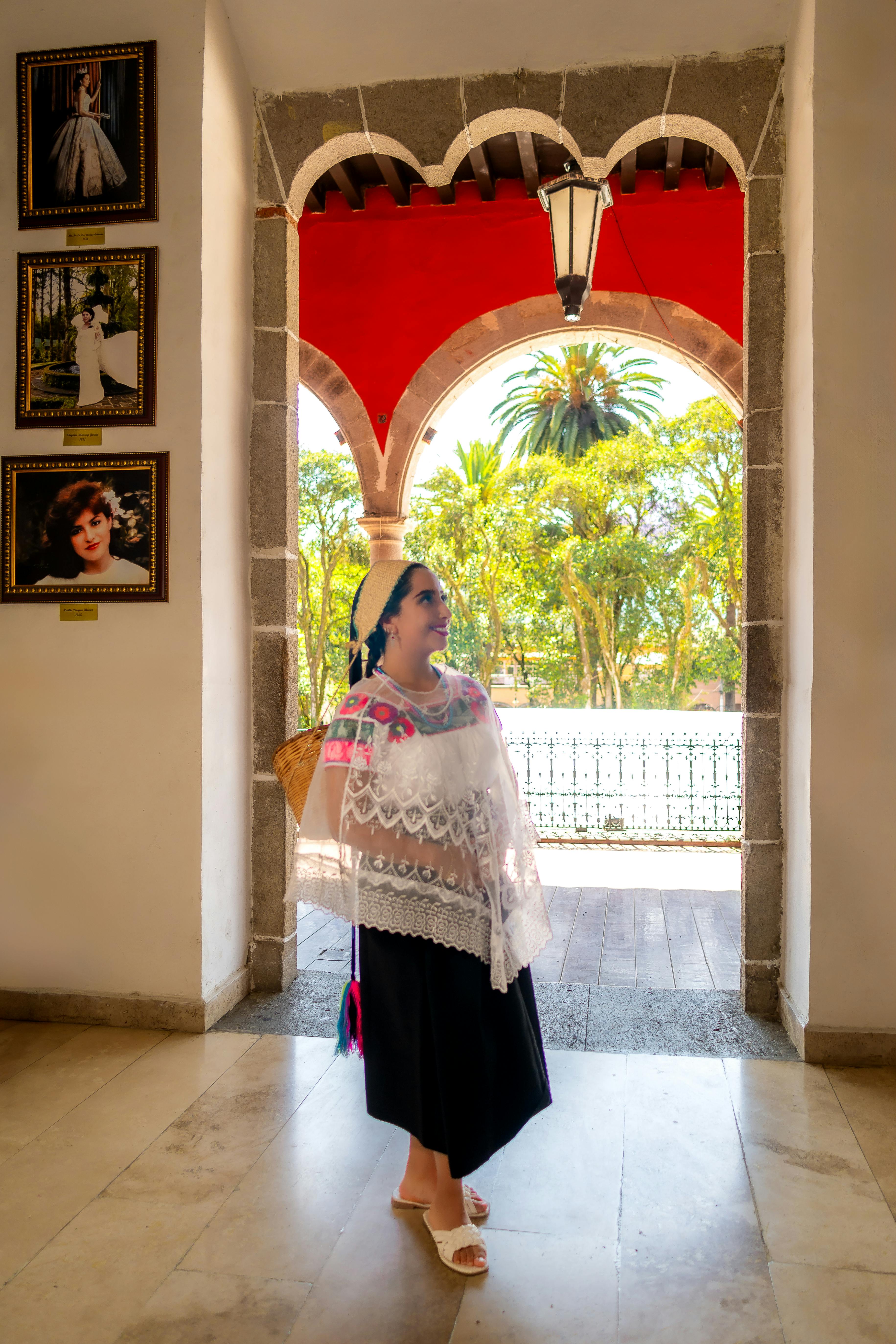 That's All Folks Photos, Download The BEST Free That's All Folks Stock ...