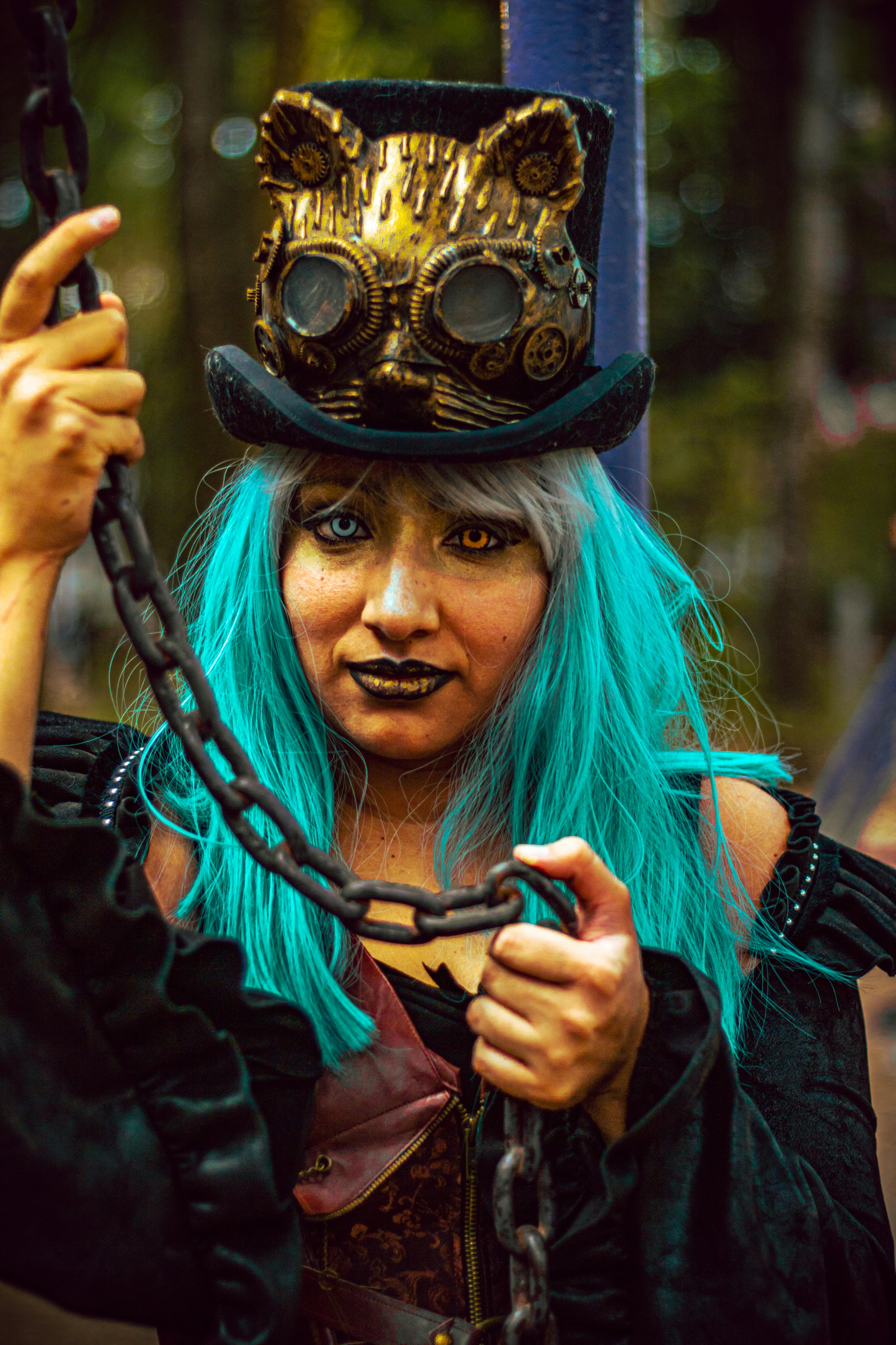 Fall Clock Face Photos, Download The BEST Free Fall Clock Face Stock ...