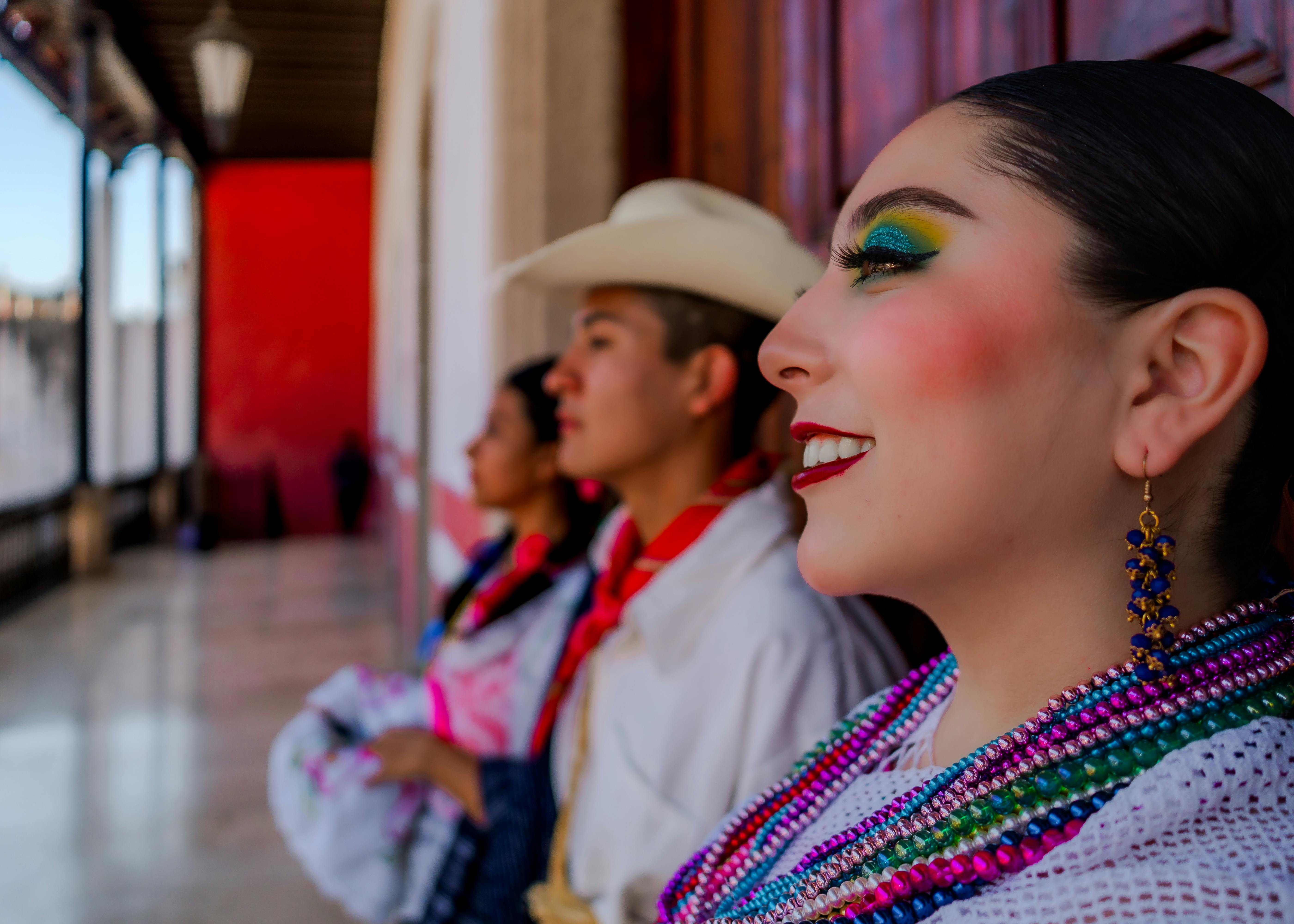 Profile Picturen Photos, Download The BEST Free Profile Picturen Stock ...