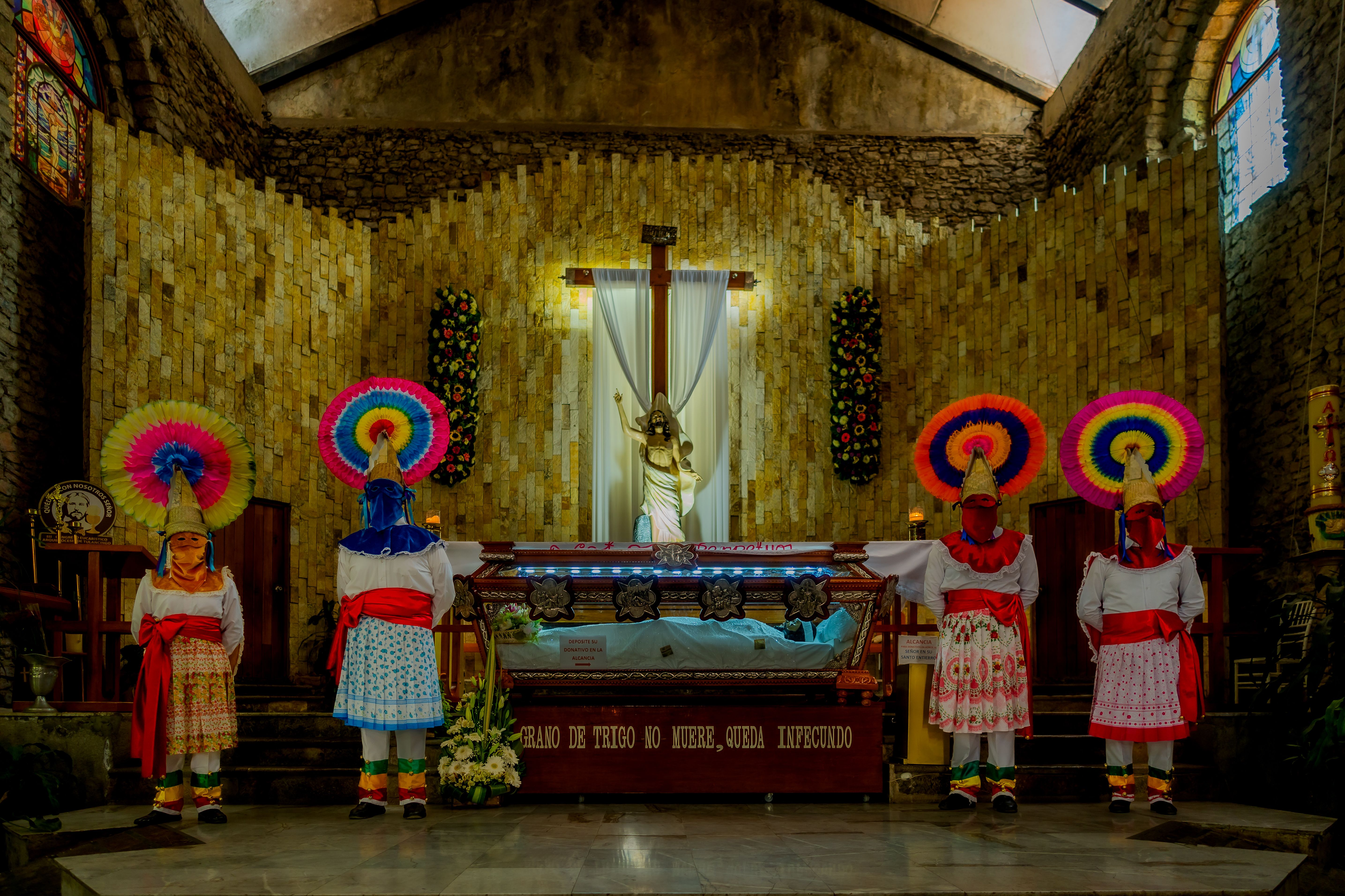 Multi Ethnic Church Photos, Download The BEST Free Multi Ethnic Church ...