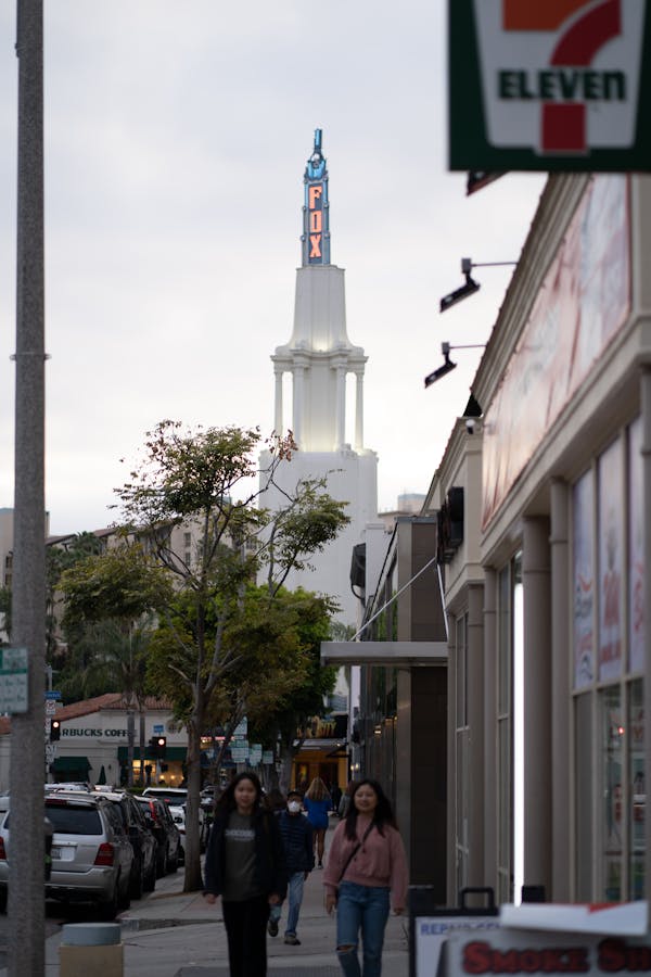 Regency Photos, Download The BEST Free Regency Stock Photos & HD Images