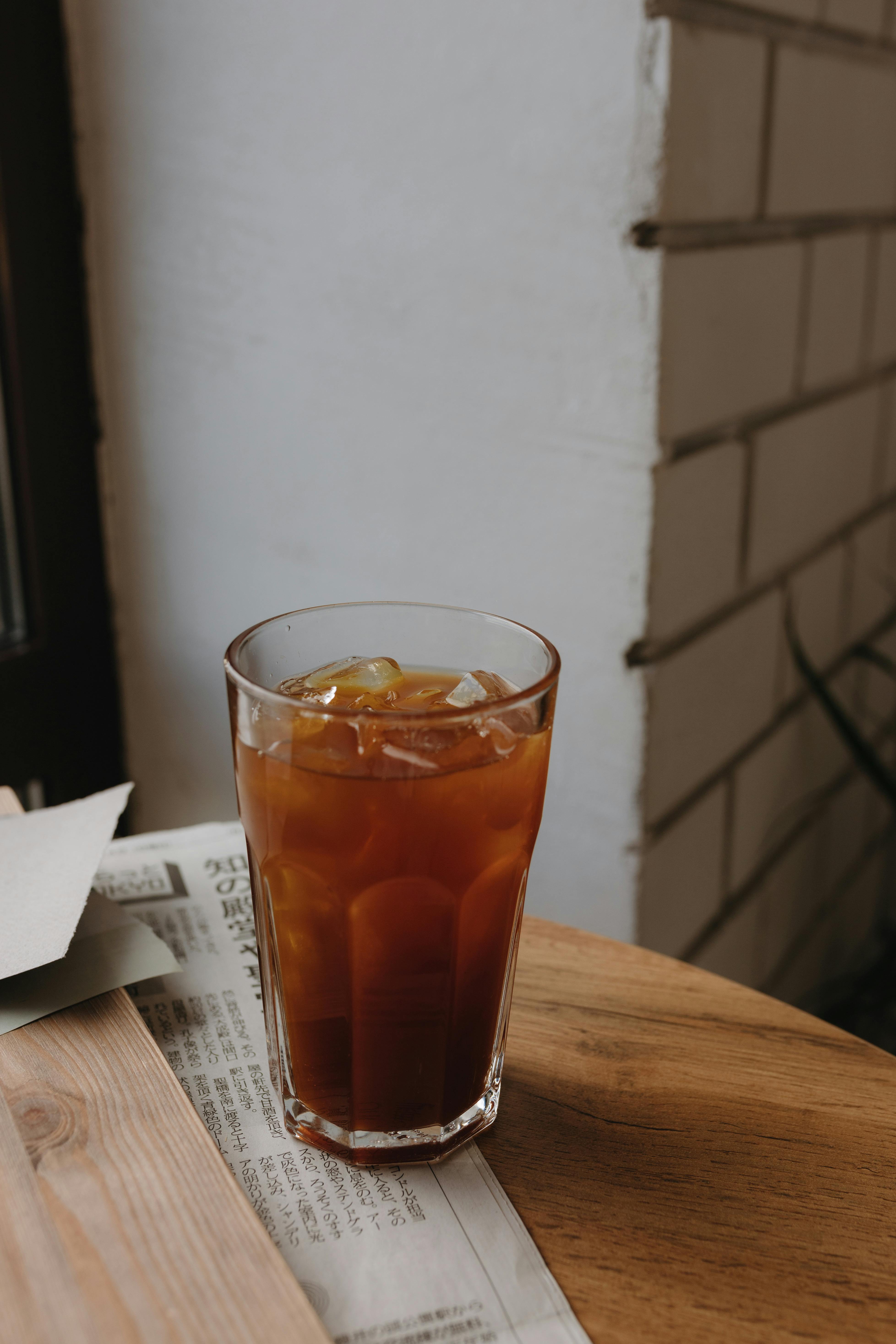 Cold Money Photos, Download The BEST Free Cold Money Stock Photos & HD ...