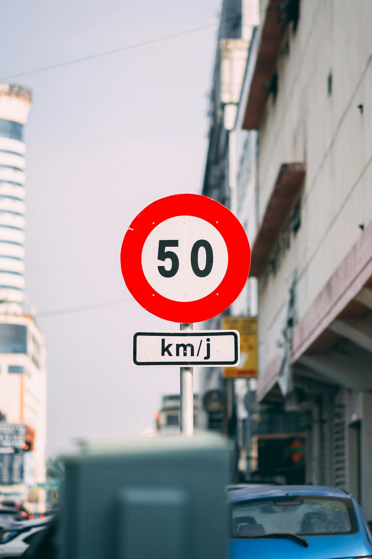 Speed Limit Photos, Download The BEST Free Speed Limit Stock Photos ...