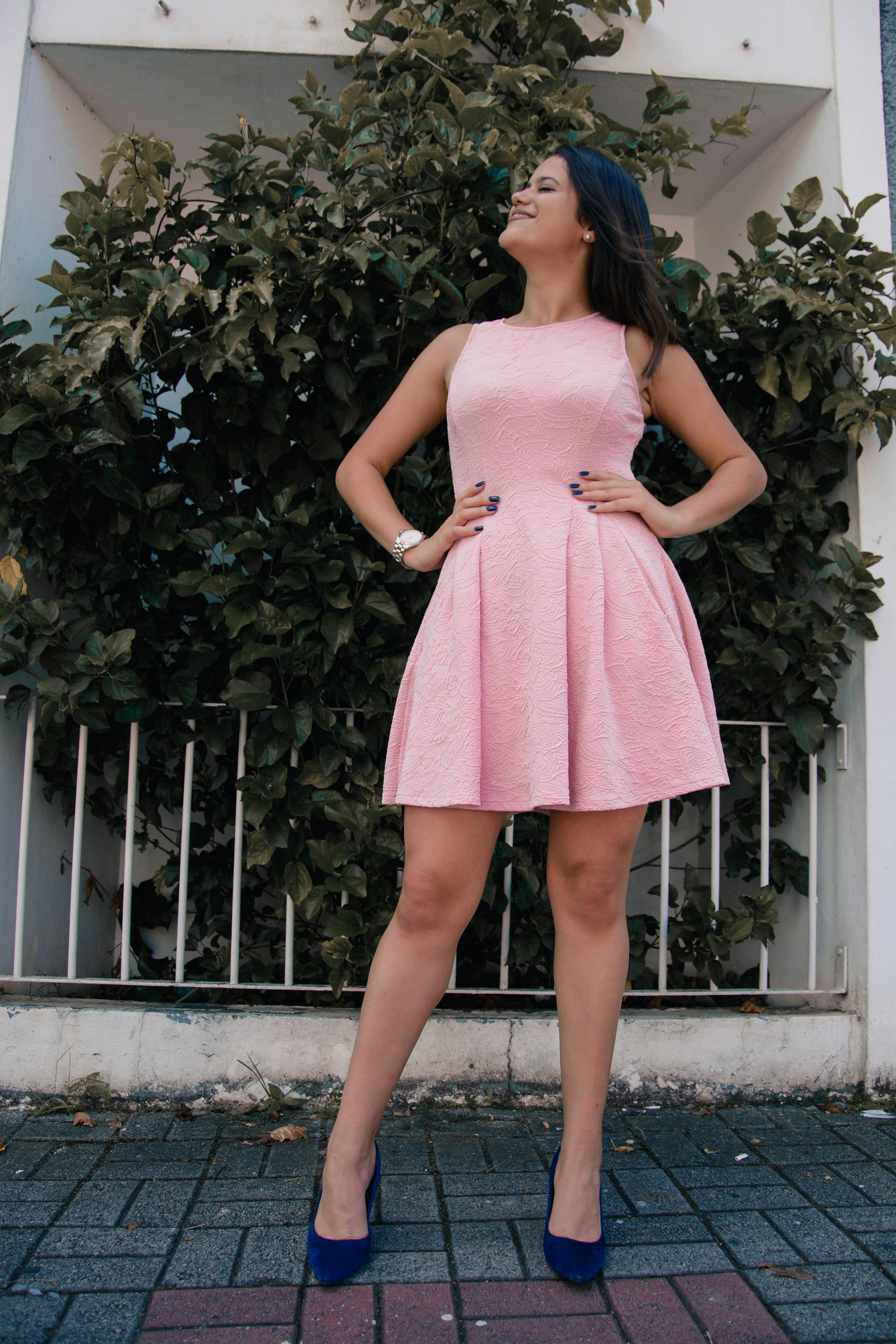 Nicole Berro · Photography