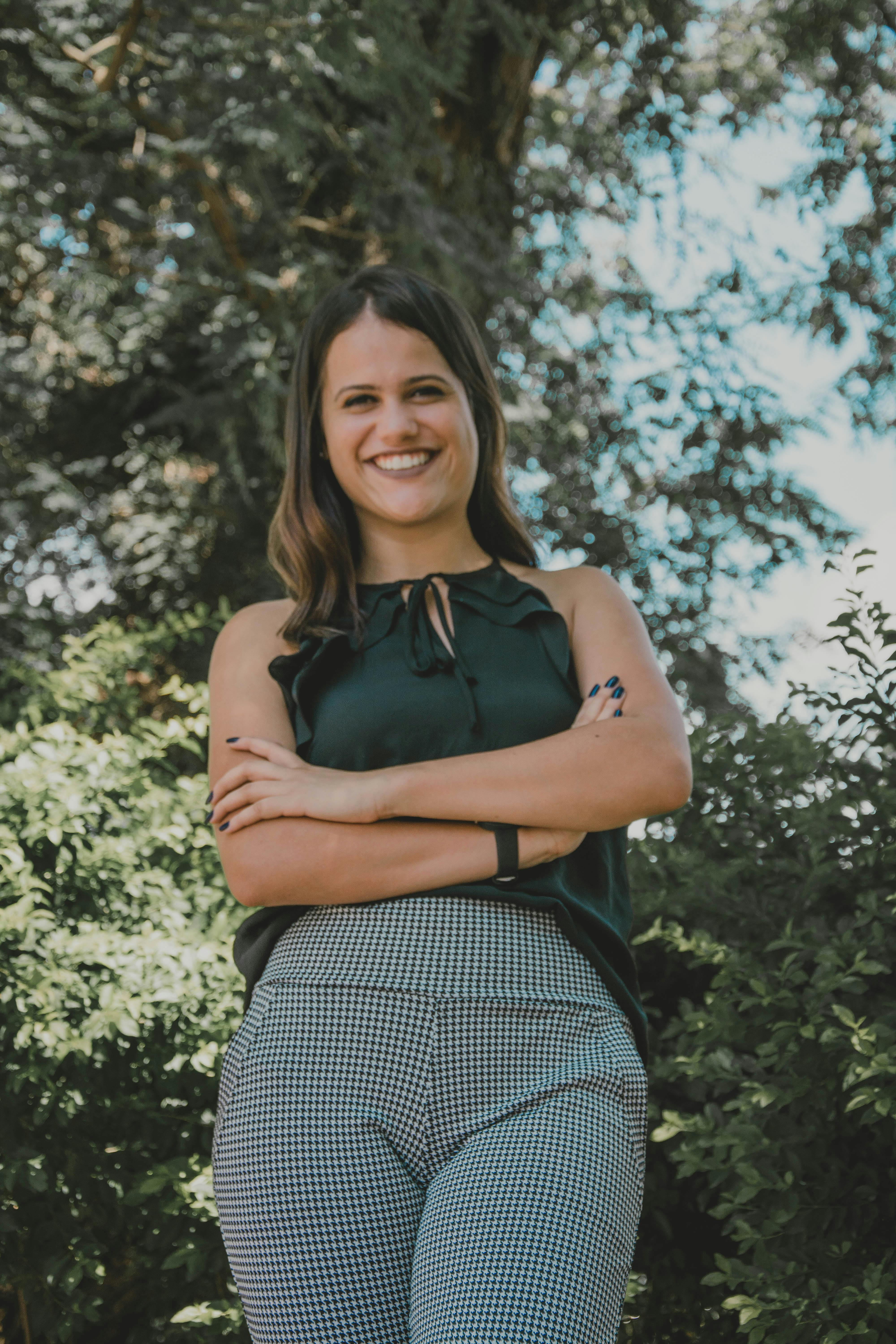 Nicole Berro · Photography