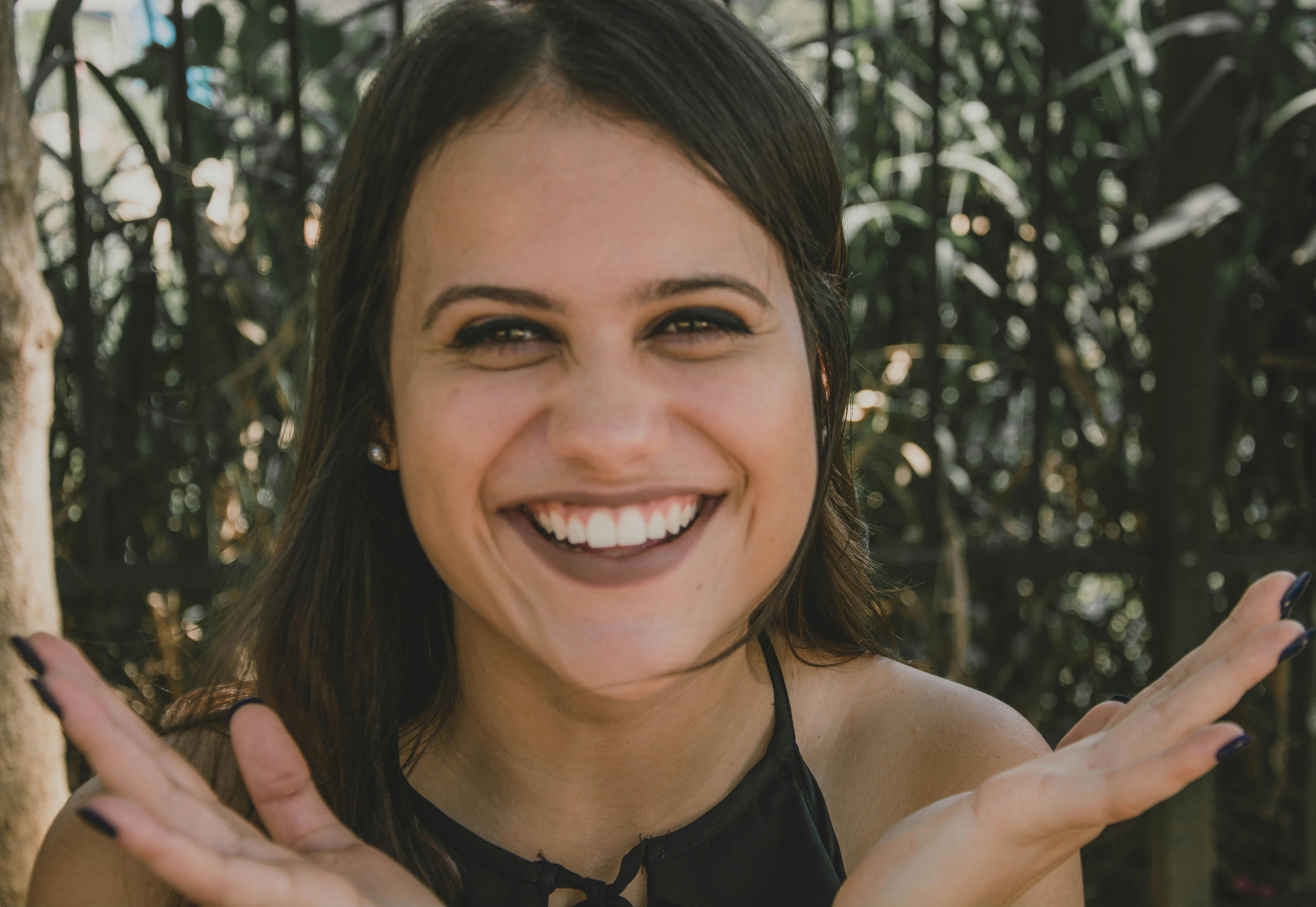 Nicole Berro · Photography