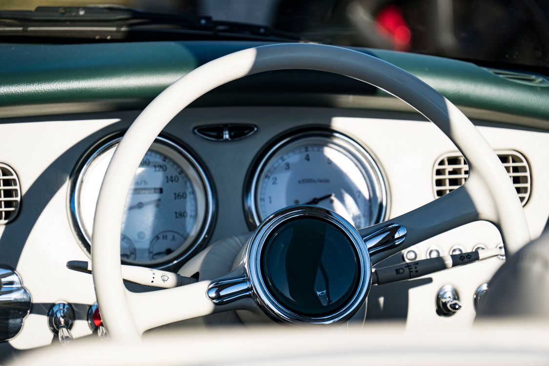 Free Stock Photo Of Car Car Interior Classic Car free-stock-photo-of-car-car-interior-classic-car