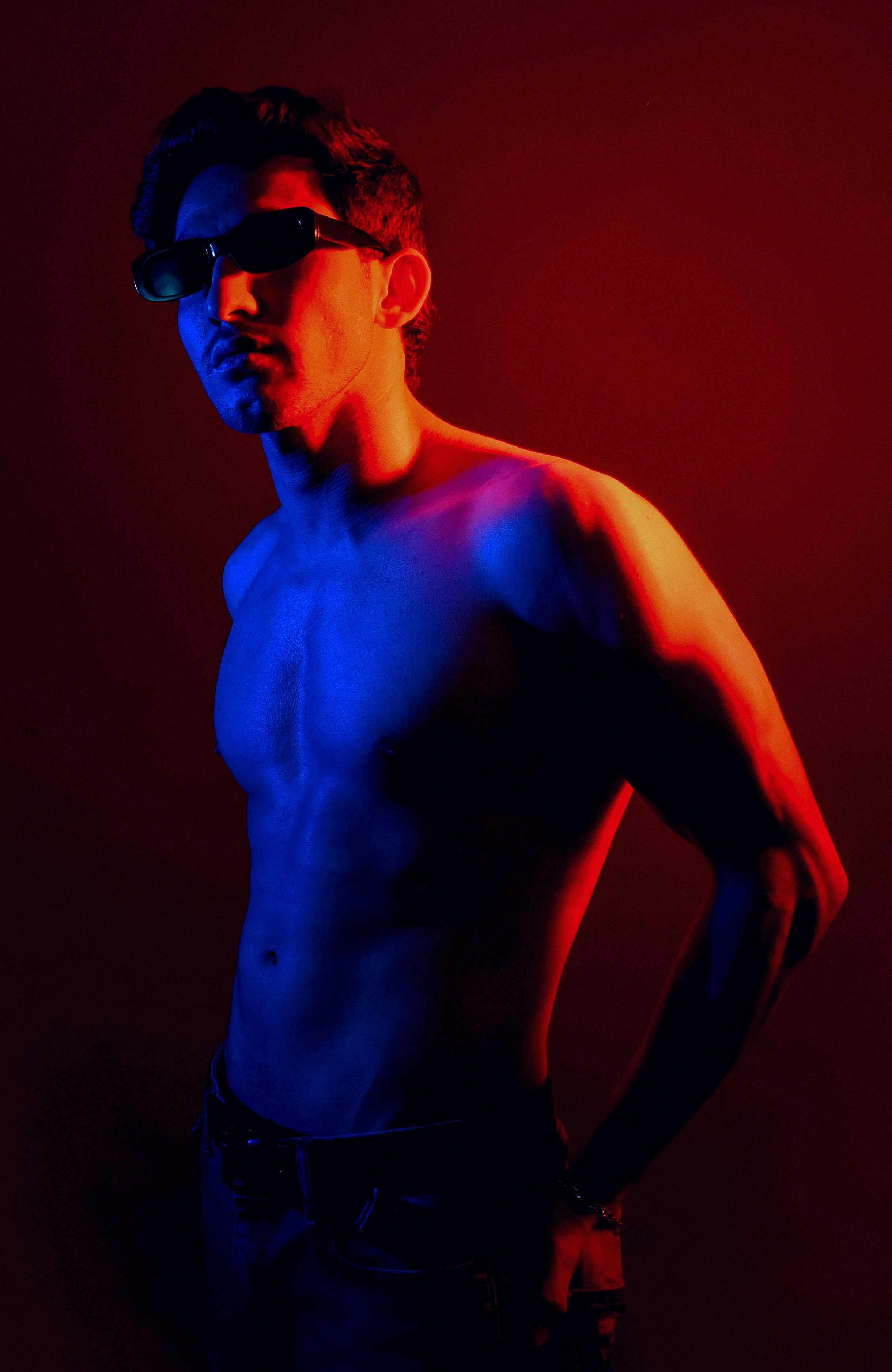 Hunks Photos, Download The BEST Free Hunks Stock Photos & HD Images