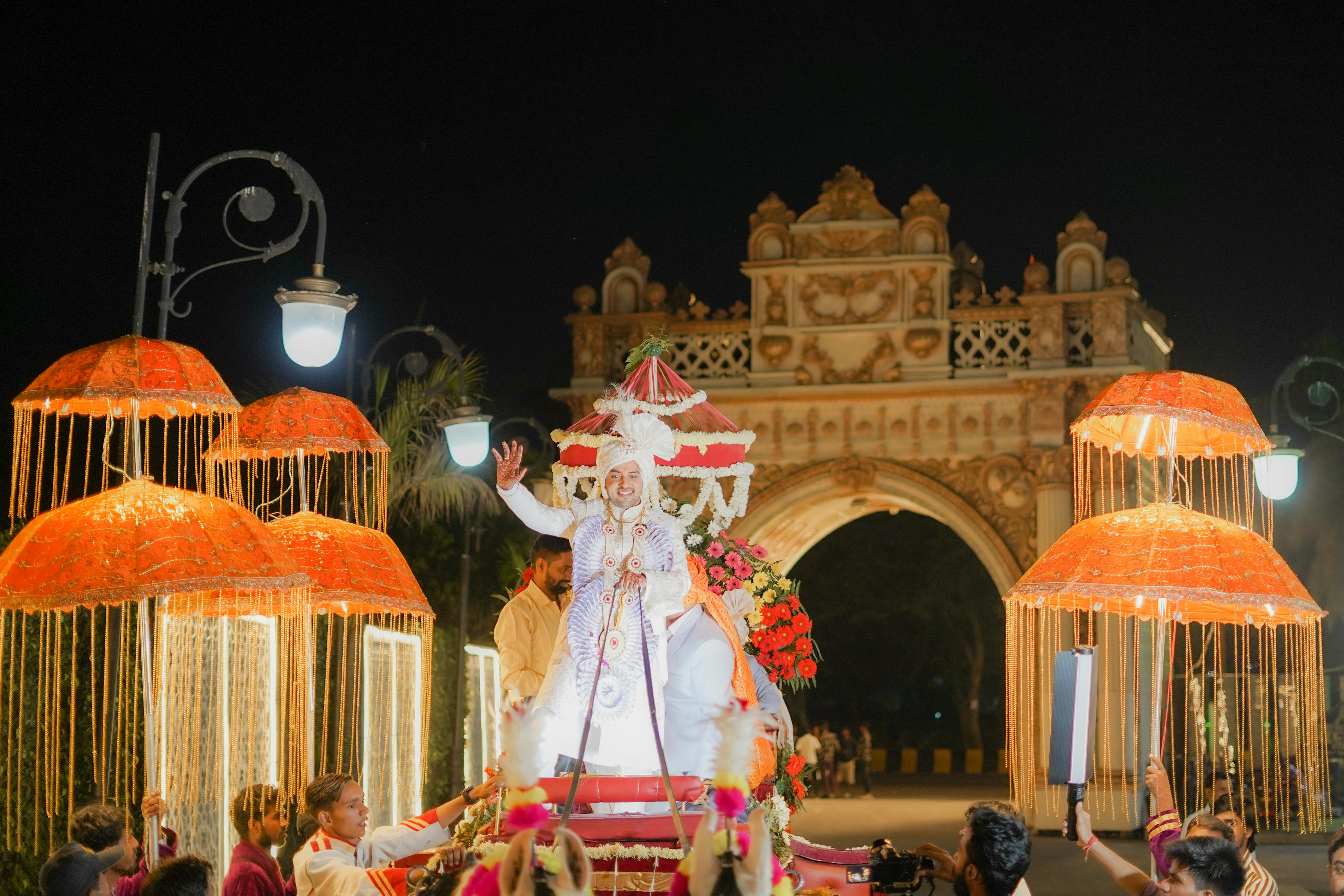 Third Party Photos, Download The BEST Free Third Party Stock Photos ...