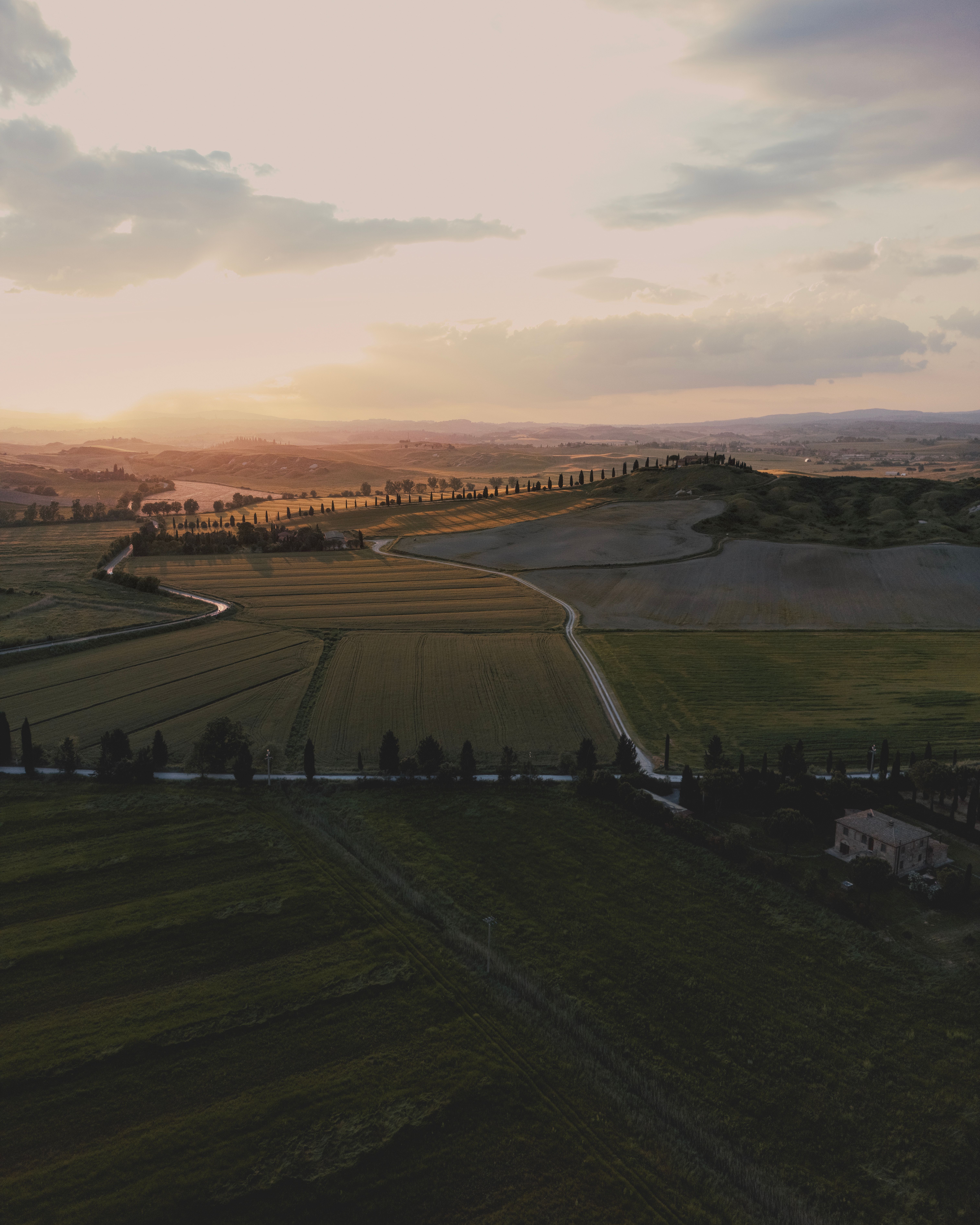 Italian Beauty Photos, Download The BEST Free Italian Beauty Stock ...