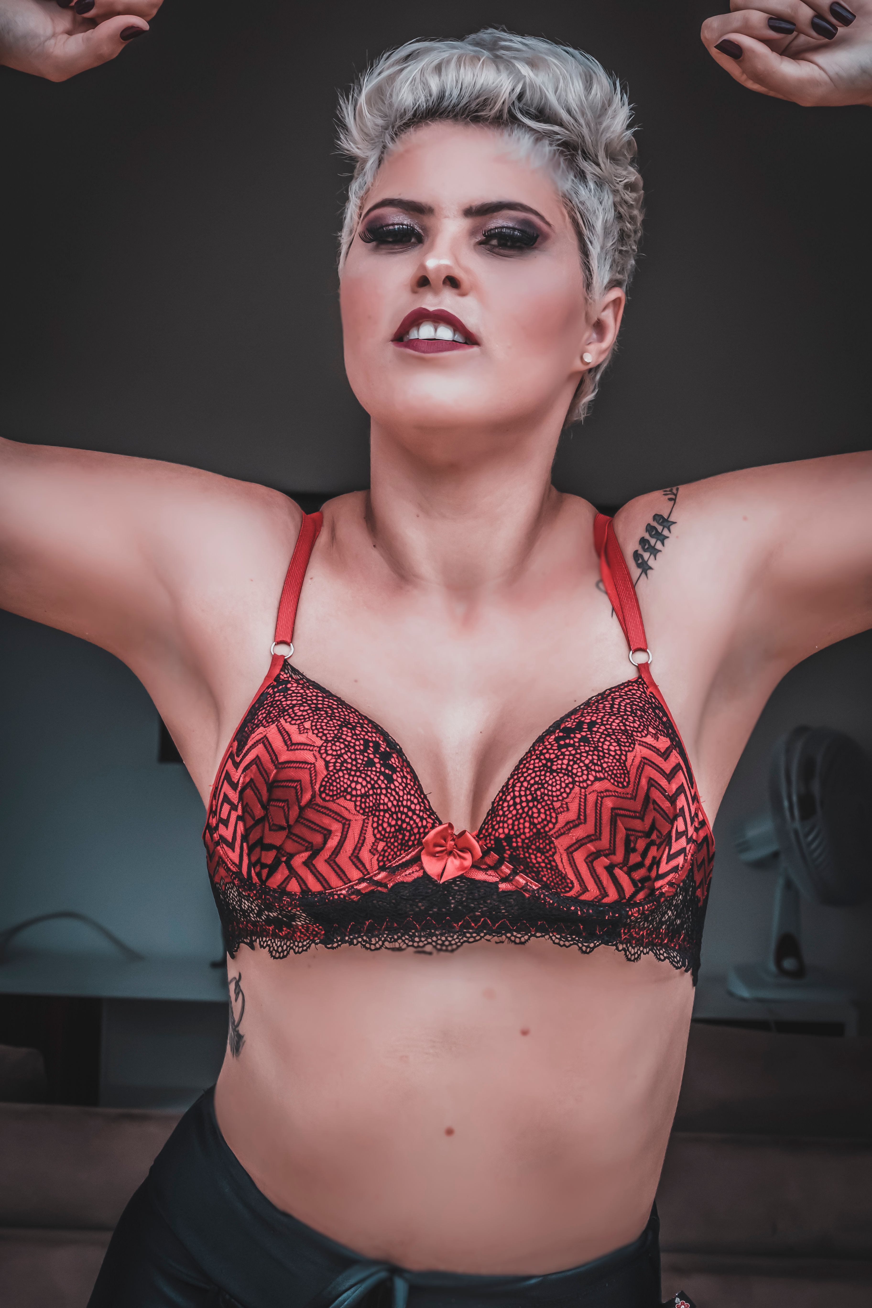 700 000 Melhores Imagens De Sexy Woman 4k Wallpaper · Download 100
