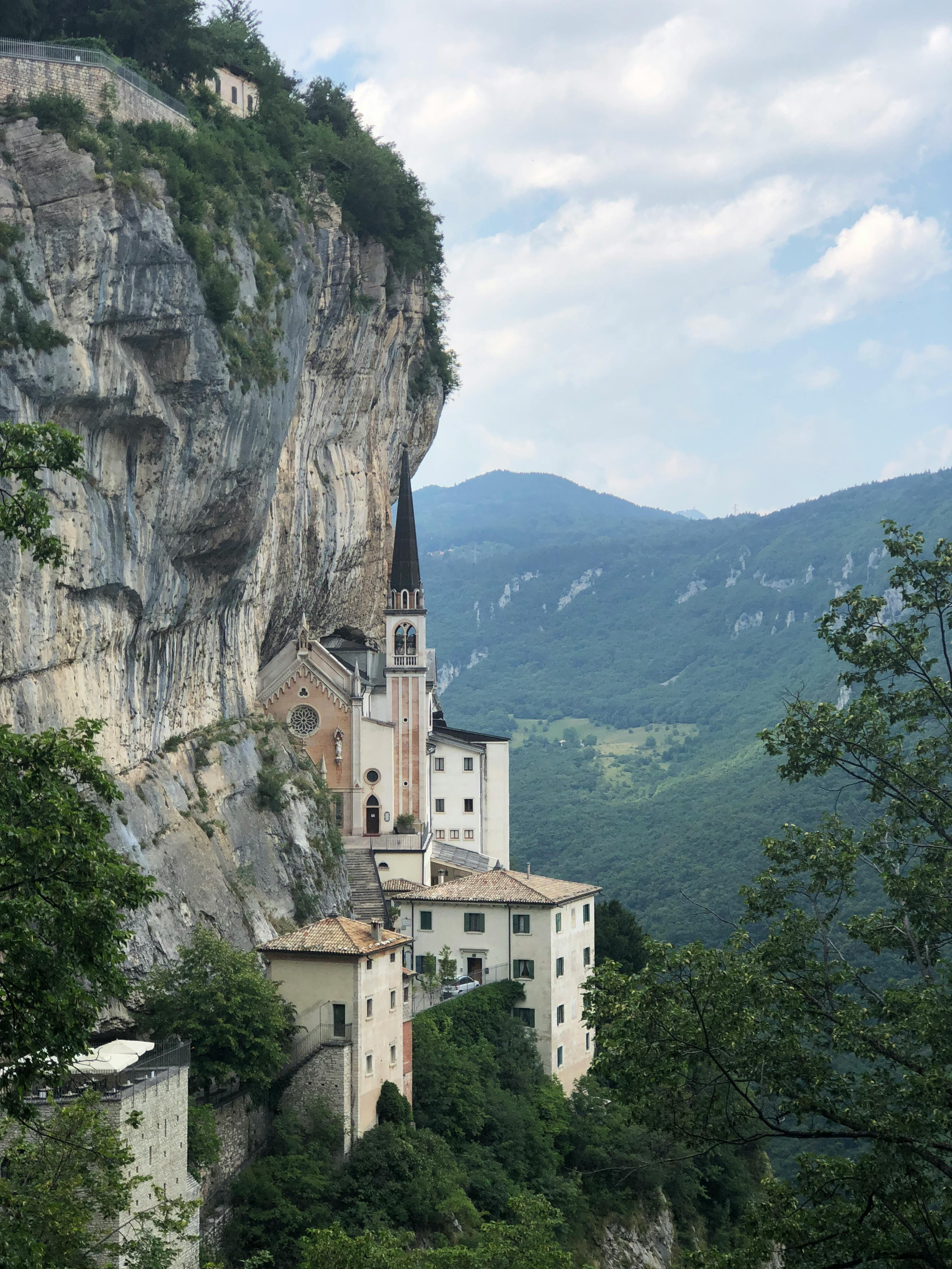 Amazing Sanctuary Photos · Pexels · Free Stock Photos