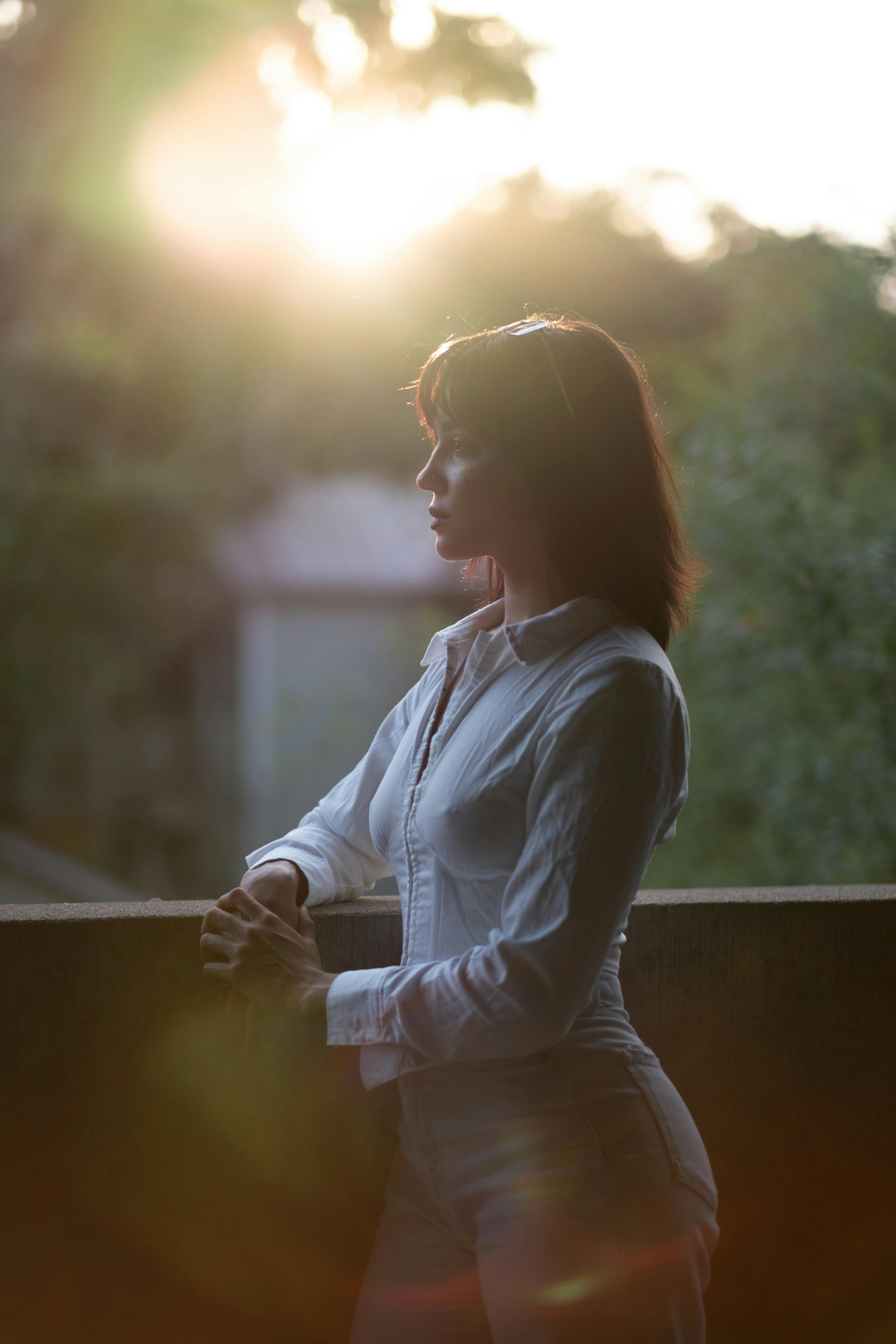 Pretty Views Photos, Download The BEST Free Pretty Views Stock Photos ...