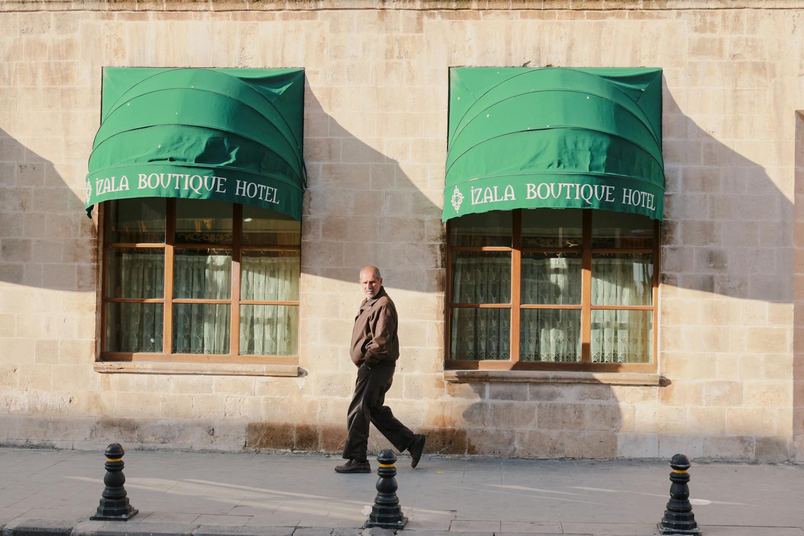 4k Hotel Photos, Download The BEST Free 4k Hotel Stock Photos & HD Images