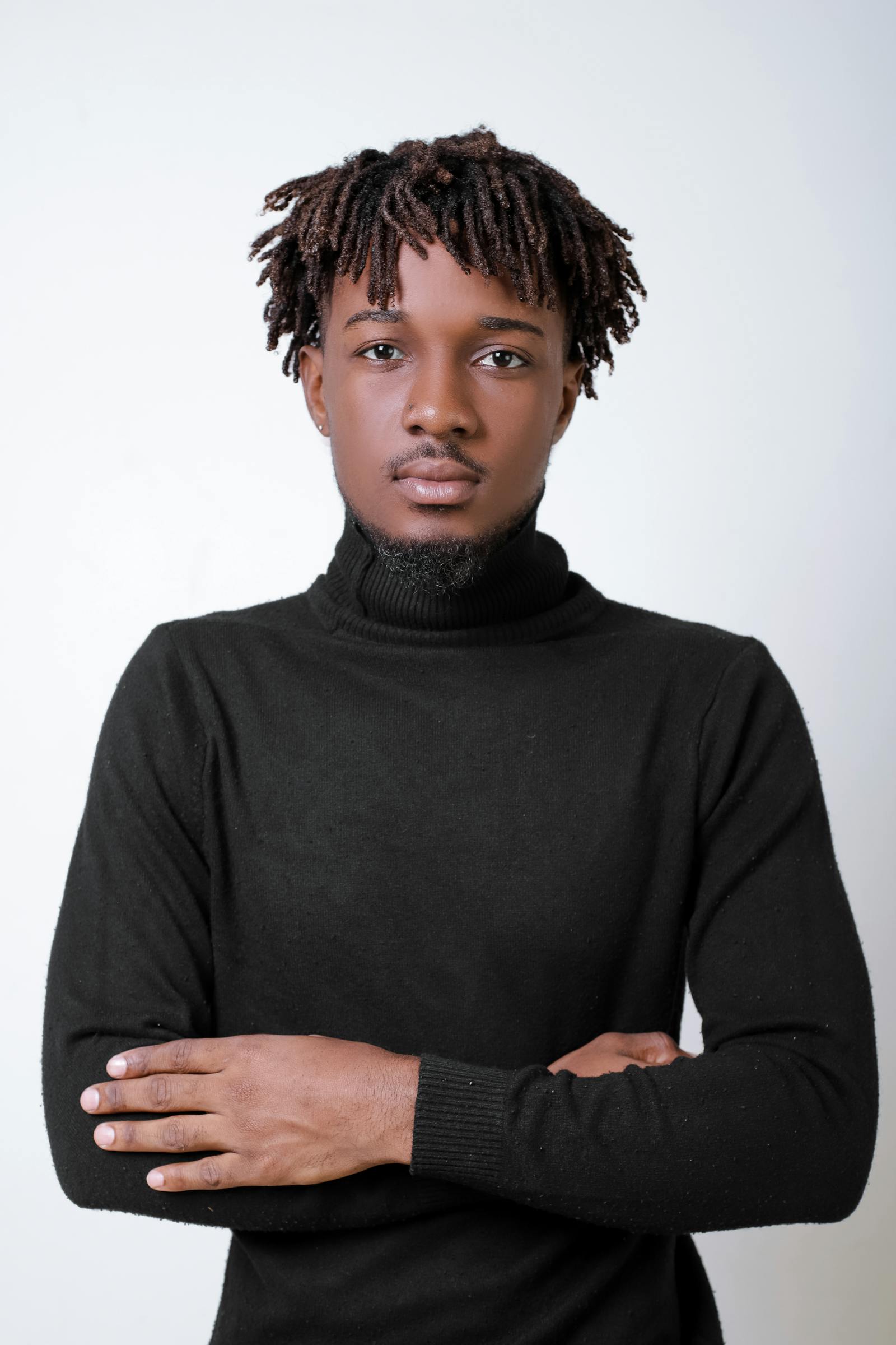 Formal Background Photos, Download The BEST Free Formal Background ...