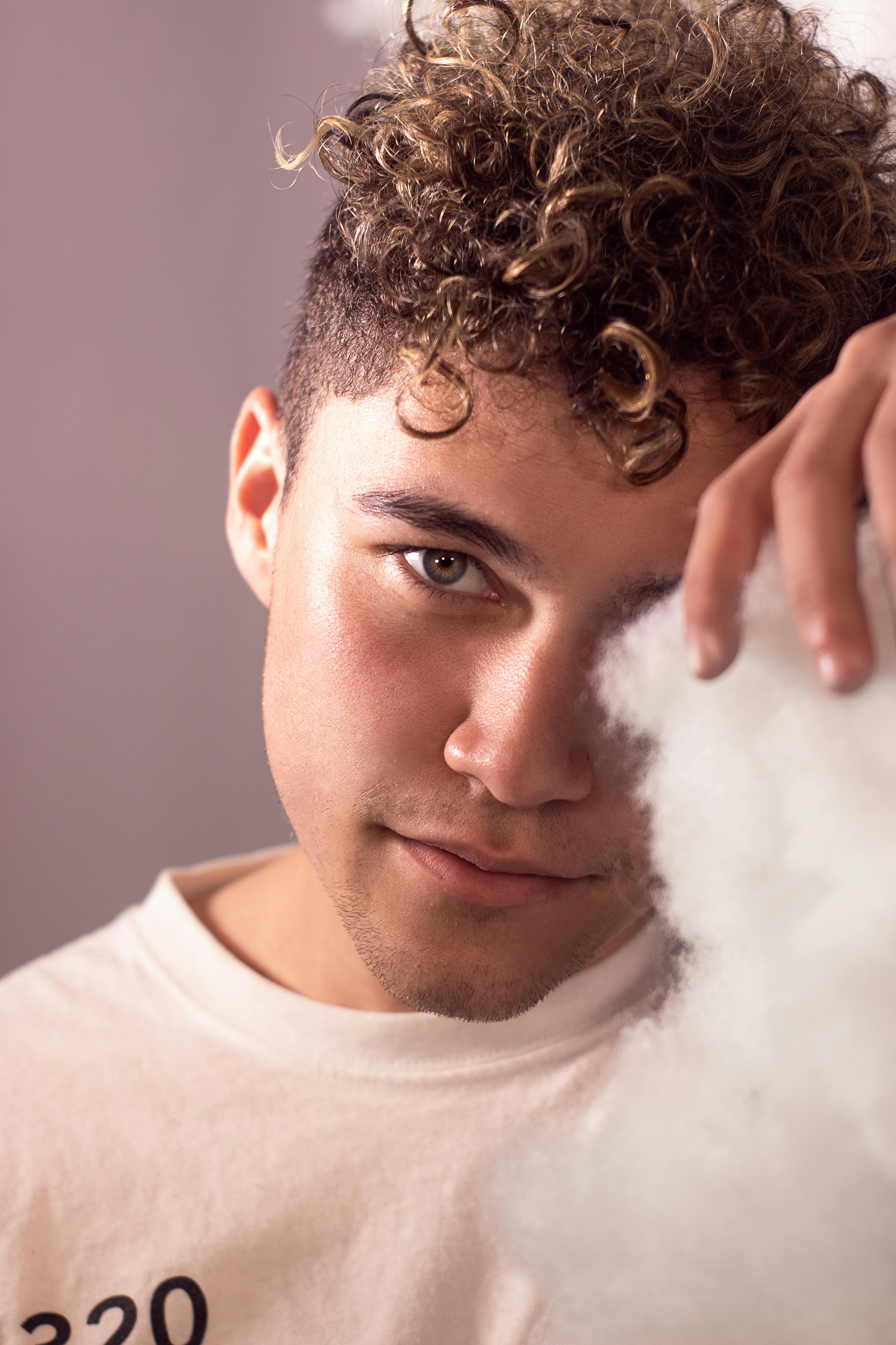 1000+ Great Cute Guy Photos Pexels · Free Stock Photos