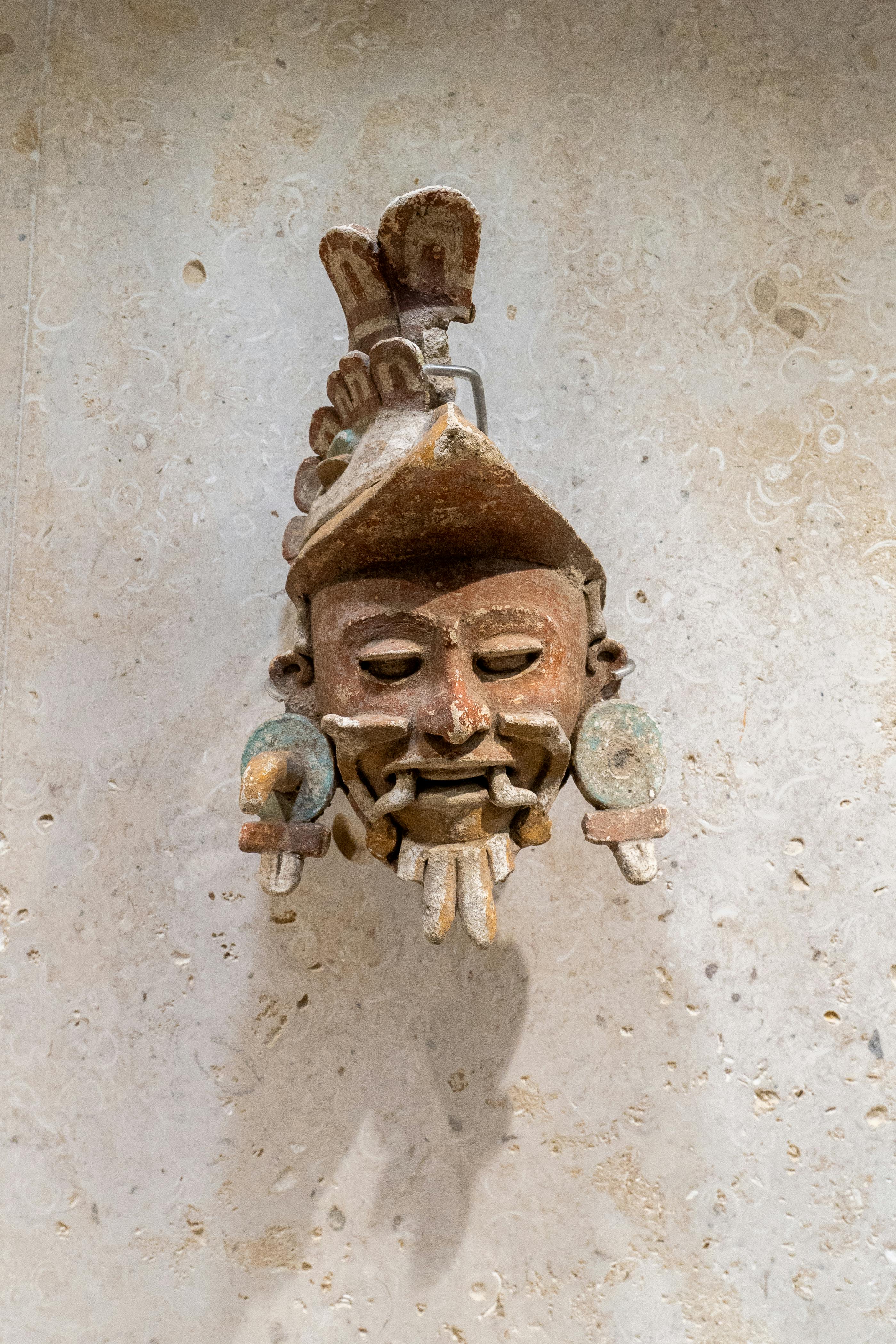 Mayan Masks Mexico Photos, Download The BEST Free Mayan Masks Mexico ...