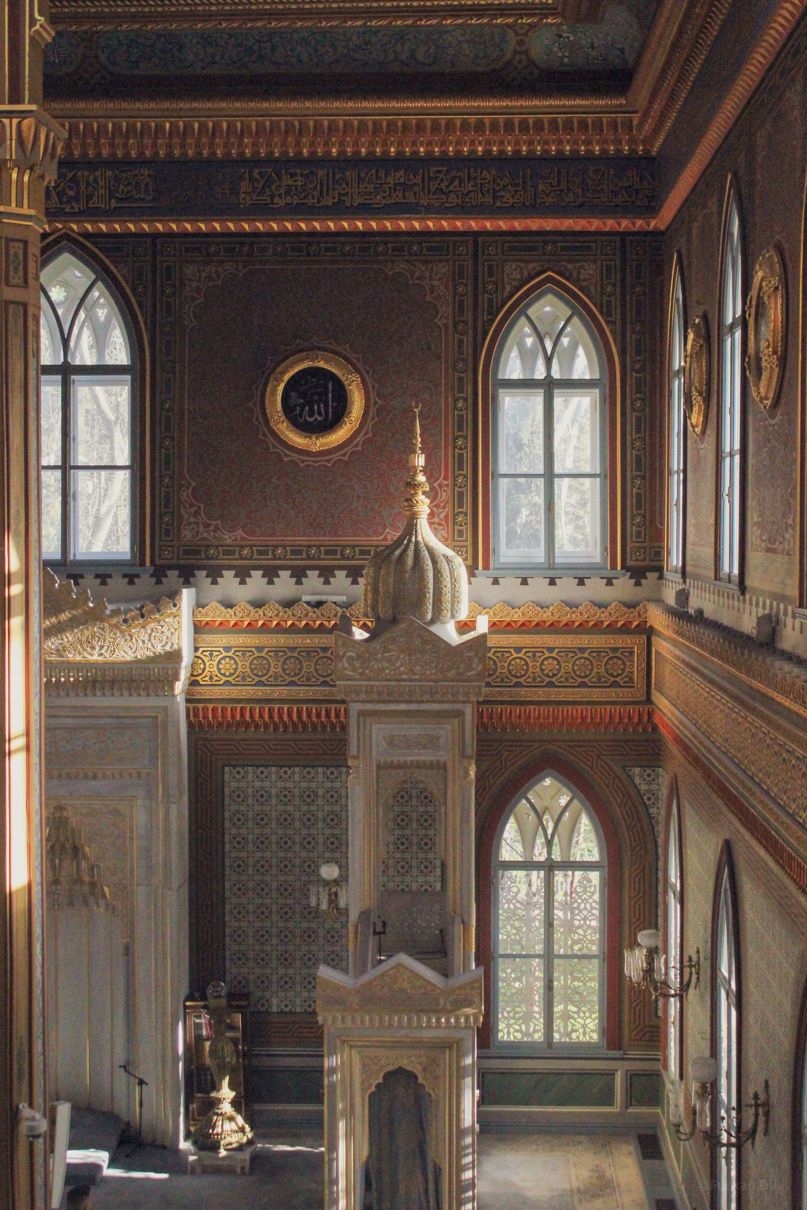 Greek Interior Photos, Download The BEST Free Greek Interior Stock ...