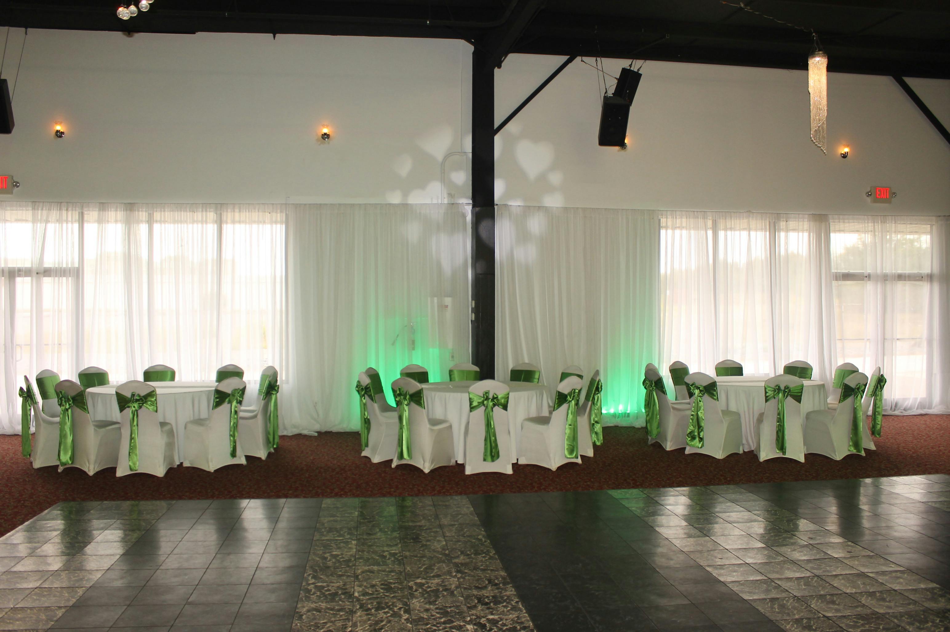 Free stock photo from Occasions Event Center & · Pexels