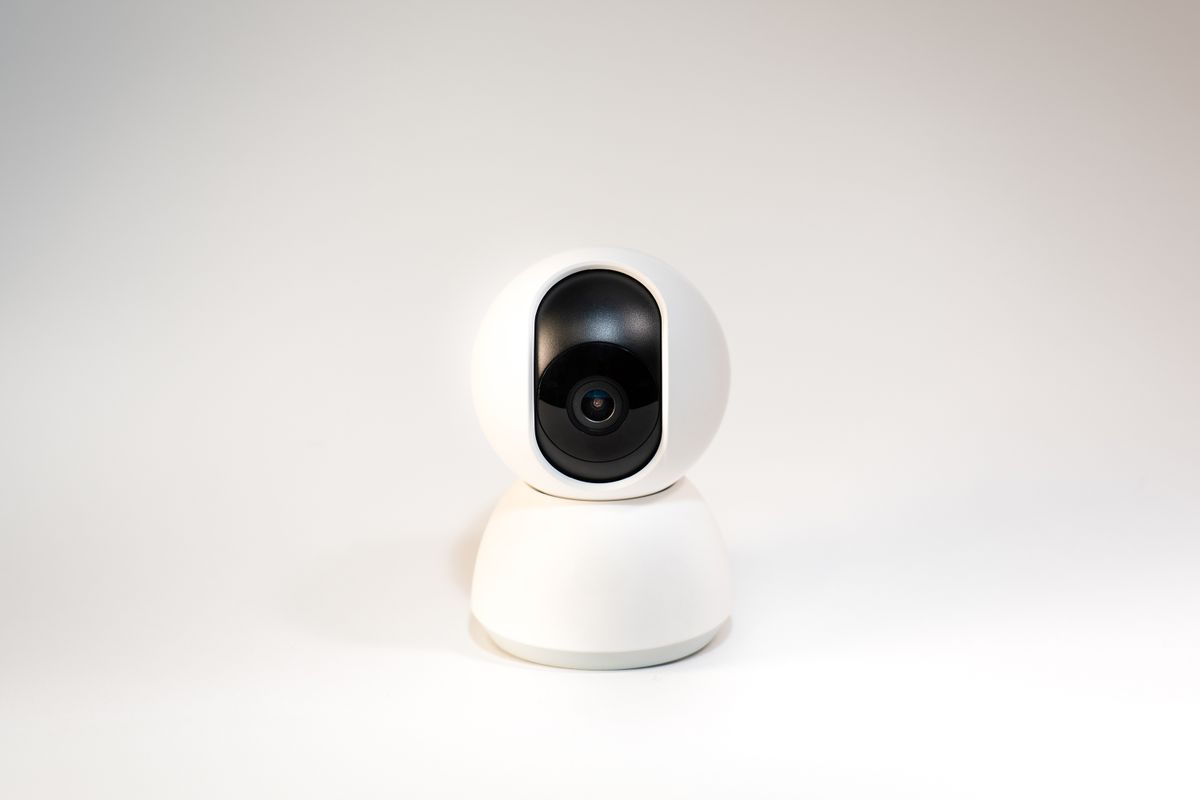 Web Cam Photos, Download The BEST Free Web Cam Stock Photos & HD Images