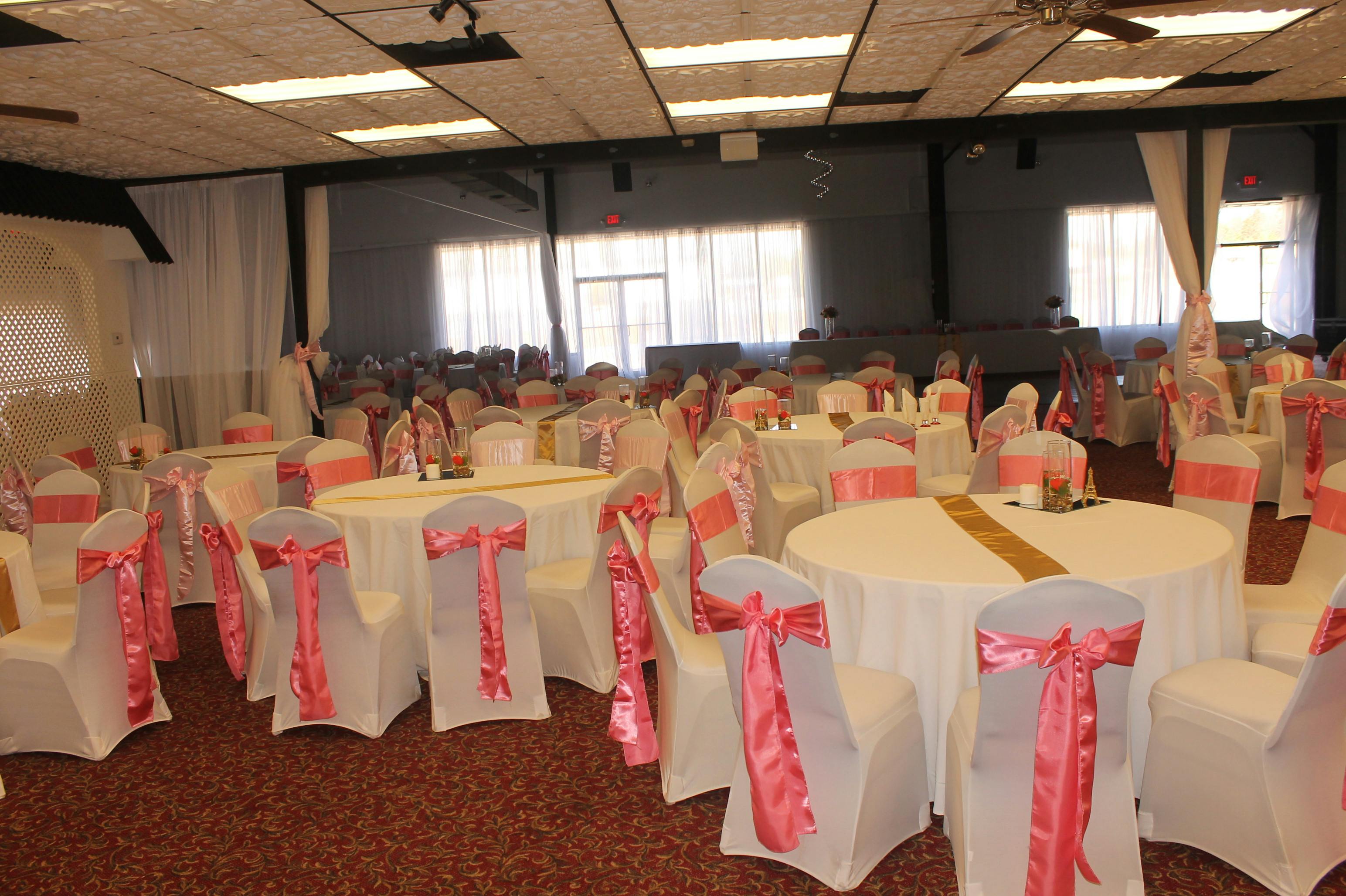 Free stock photo from Occasions Event Center & · Pexels