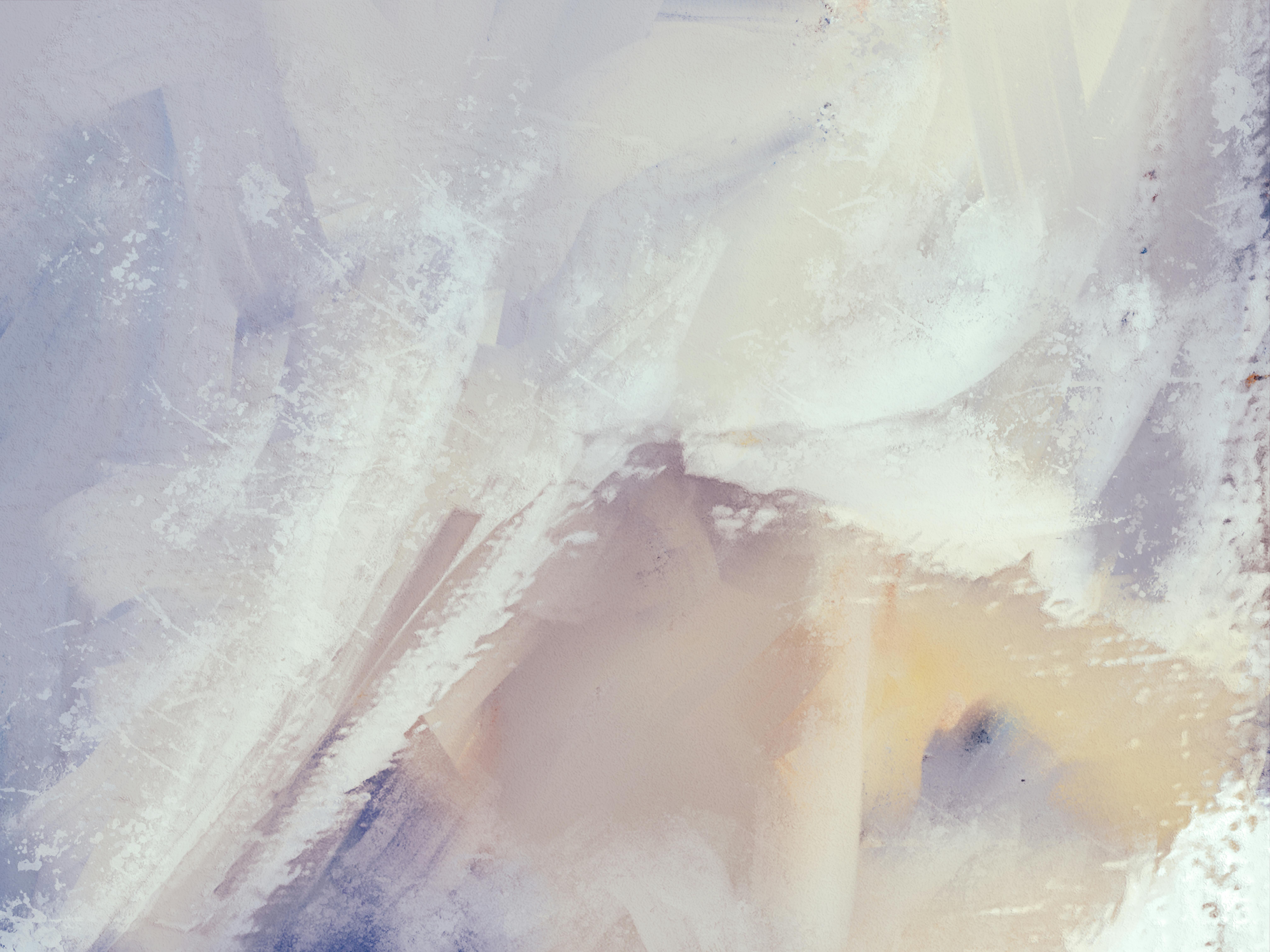 Creative Abstract Wallpaper · Free Stock Photo