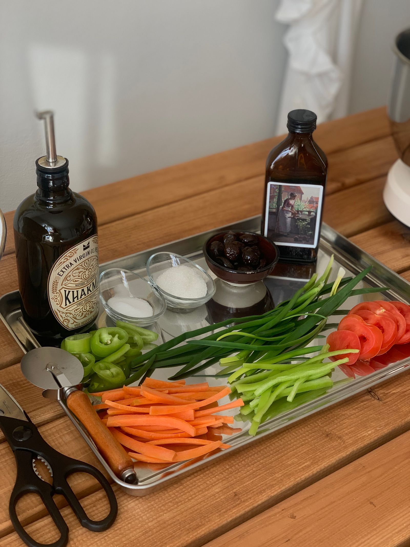 Vinegar Photos, Download The BEST Free Vinegar Stock Photos & HD Images