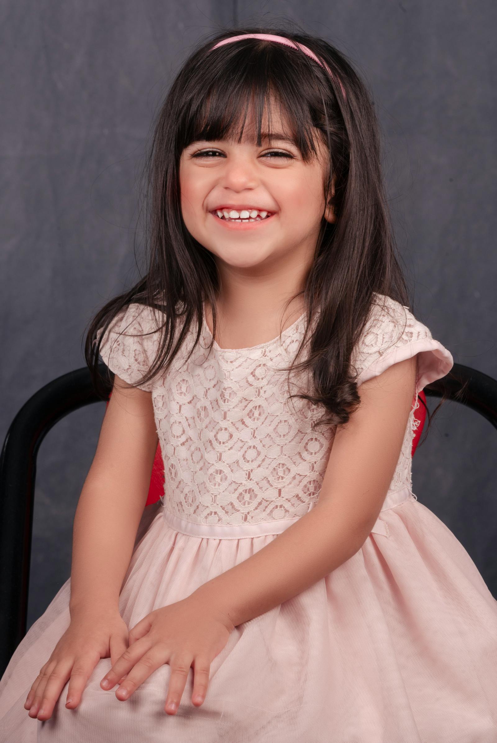 Tween Girl Photos, Download The BEST Free Tween Girl Stock Photos & HD ...