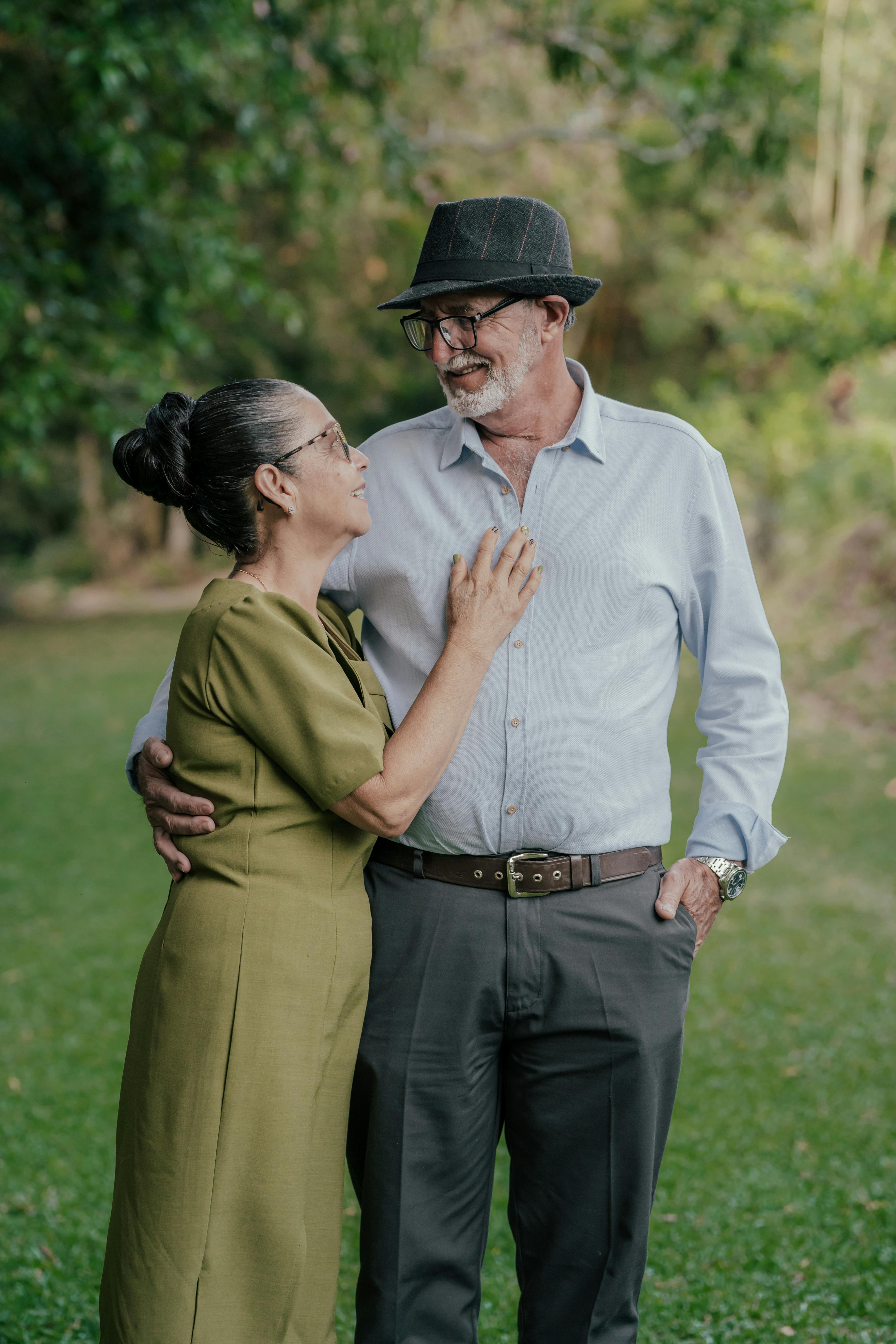 California Collar Photos, Download The BEST Free California Collar ...