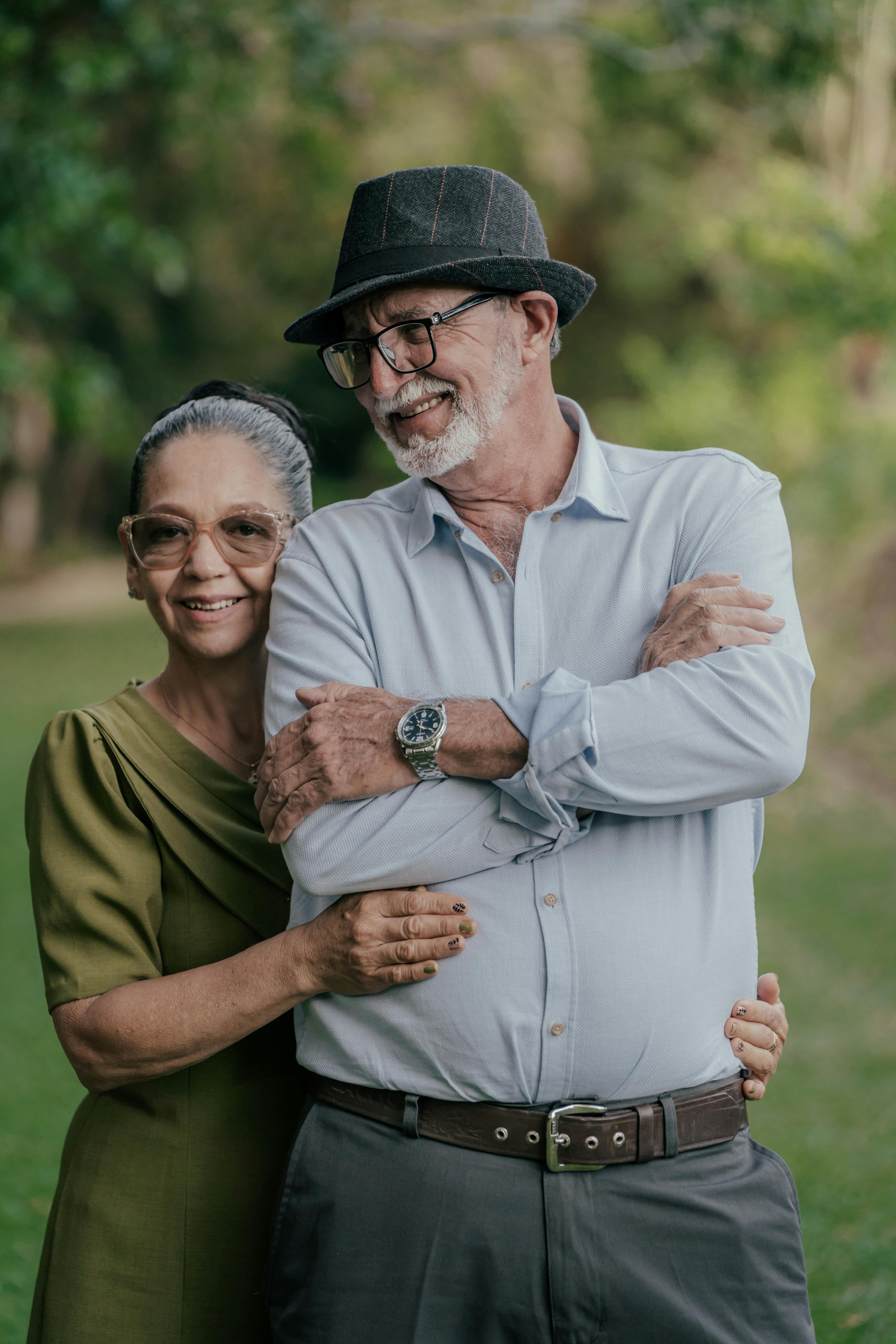 San Ramon Photos, Download The BEST Free San Ramon Stock Photos & HD Images