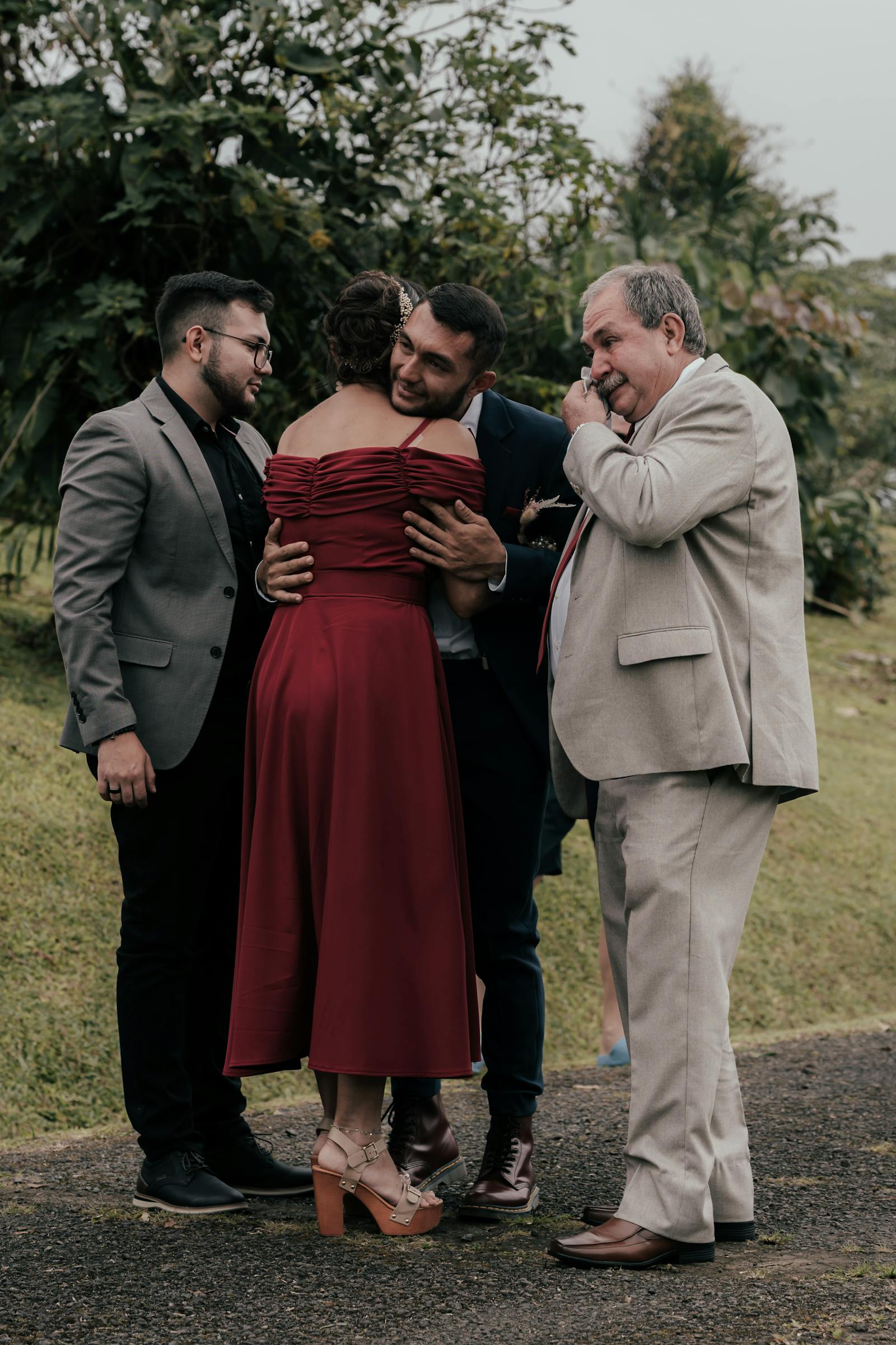 Extended Family Photos, Download The BEST Free Extended Family Stock ...