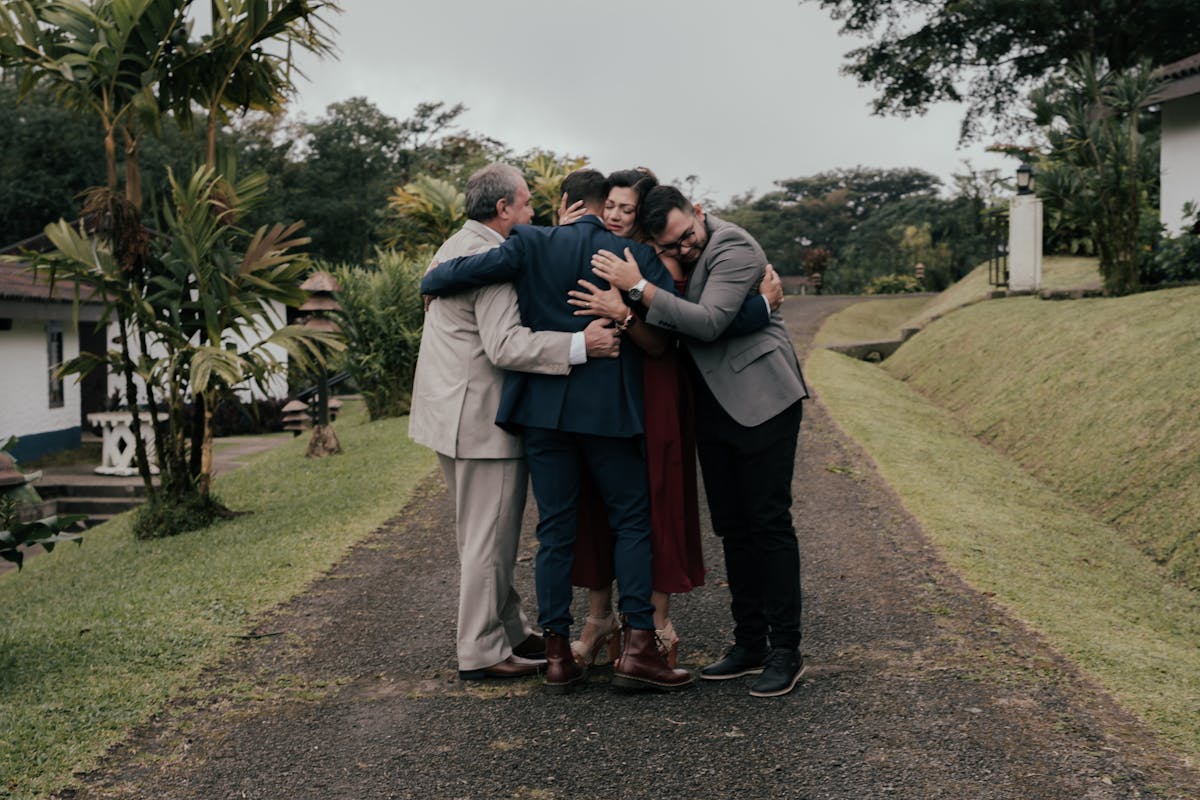 Extended Family Photos, Download The BEST Free Extended Family Stock ...