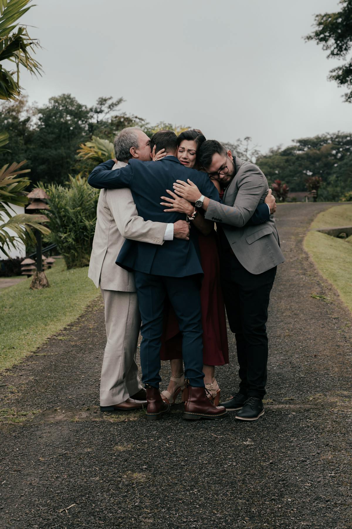 Group Hug Photos, Download The BEST Free Group Hug Stock Photos & HD Images