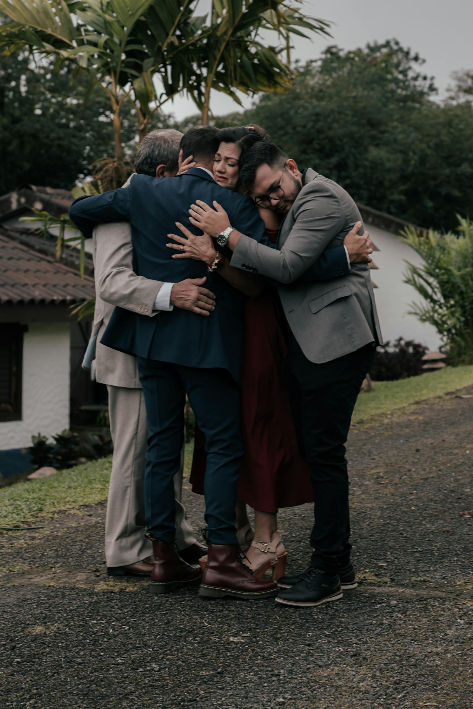 Extended Family Photos, Download The BEST Free Extended Family Stock ...