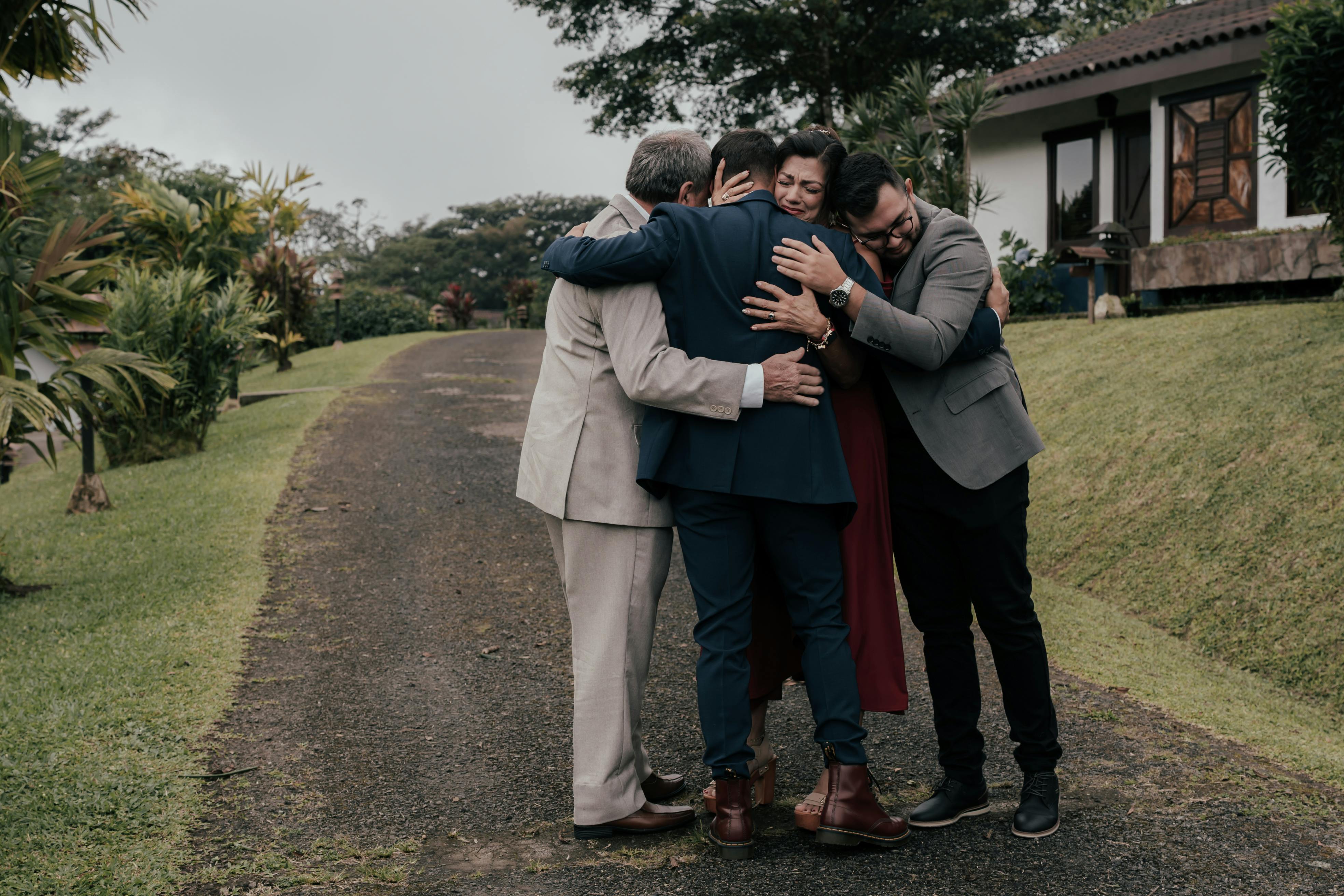 Filipino Family Photos, Download The BEST Free Filipino Family Stock ...