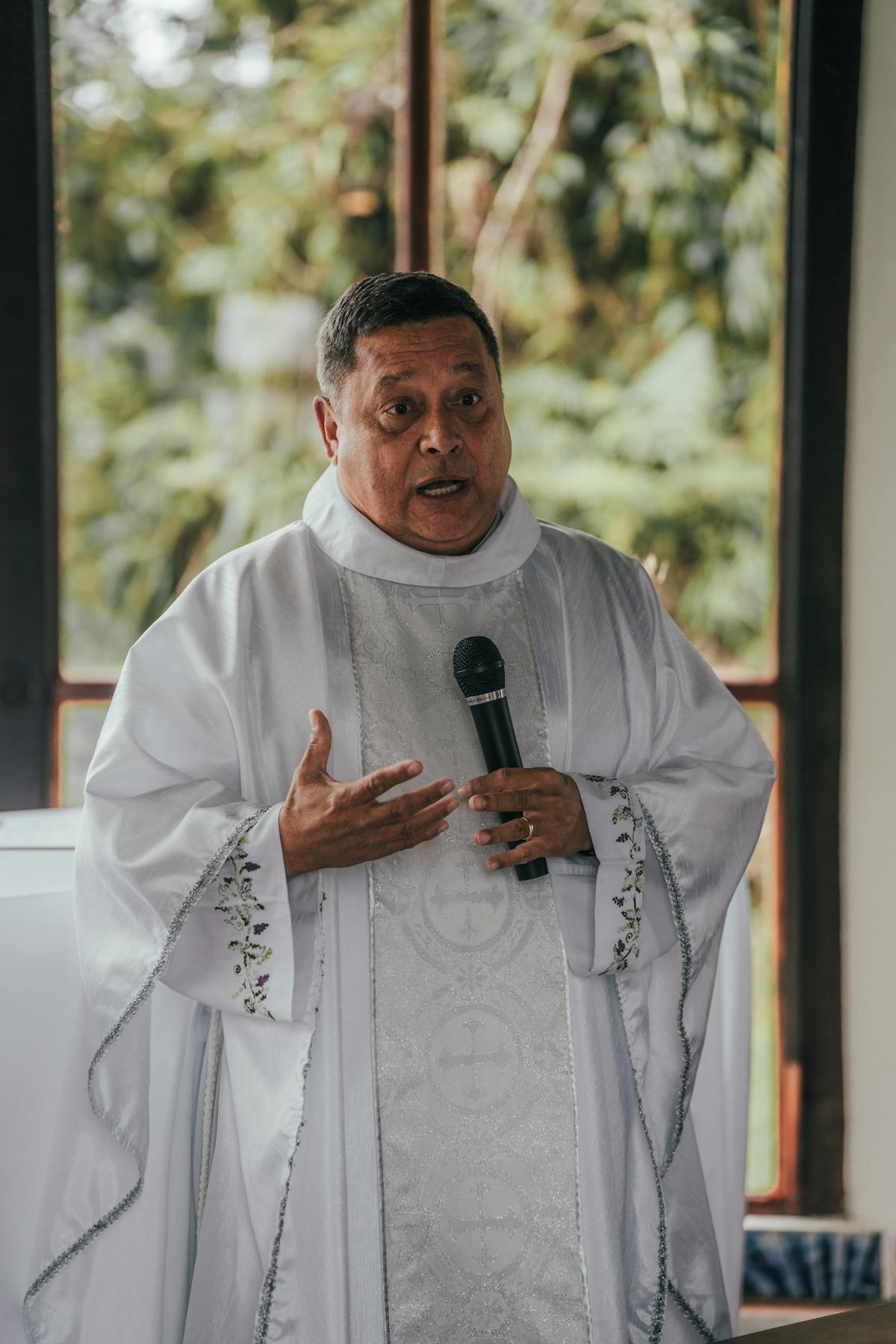 Sermon Photos, Download The BEST Free Sermon Stock Photos & HD Images