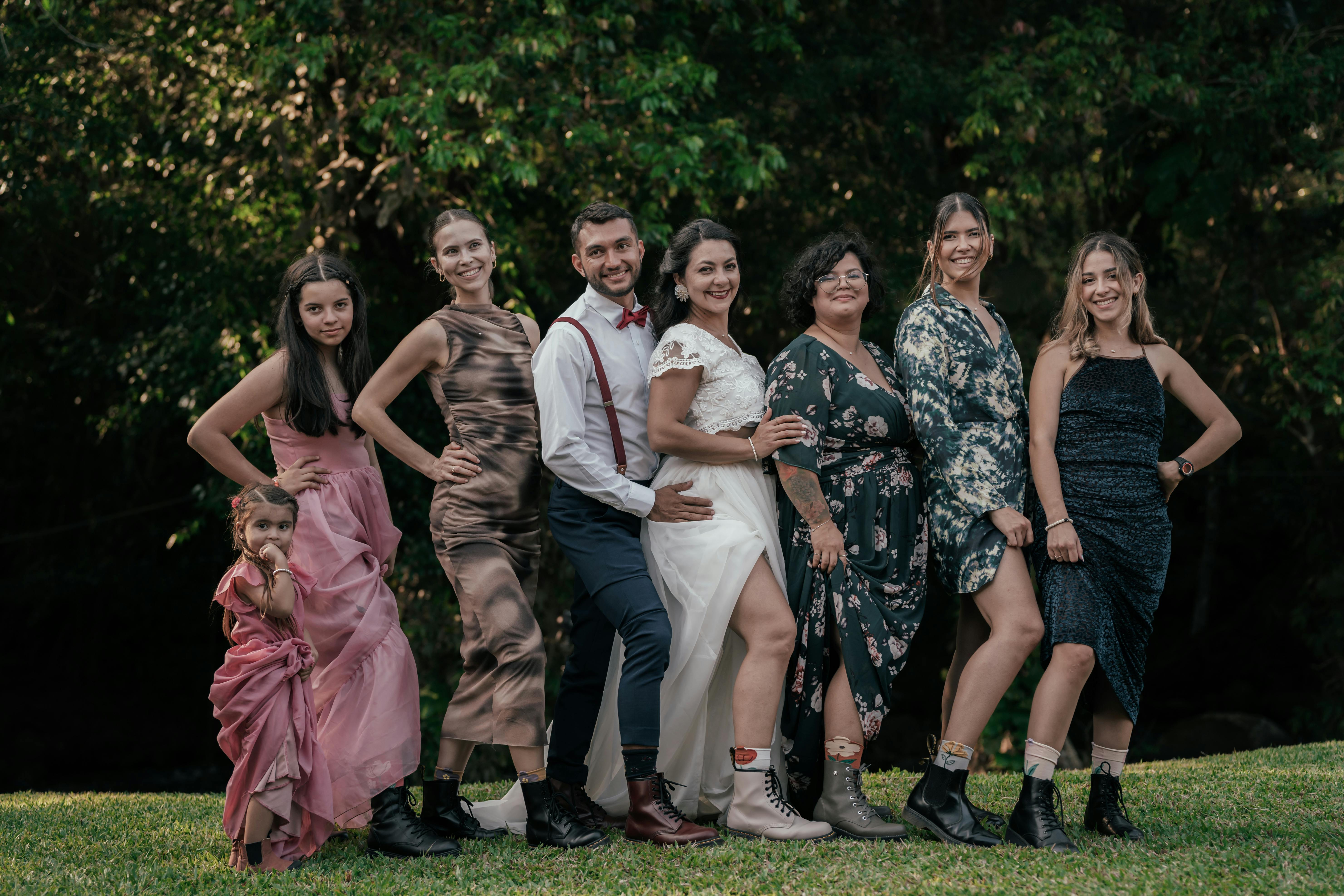 Guest Satisfaction Photos, Download The BEST Free Guest Satisfaction ...