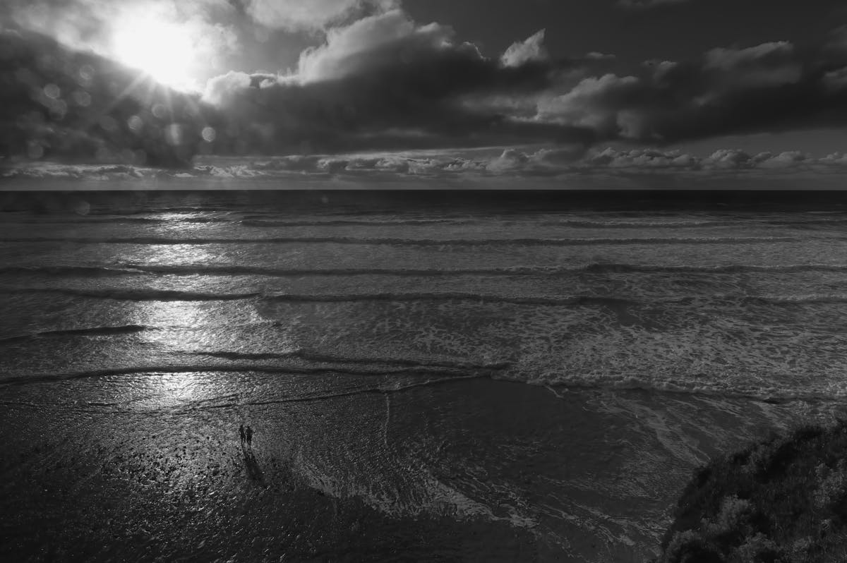 Calm After Storm Photos, Download The BEST Free Calm After Storm Stock ...