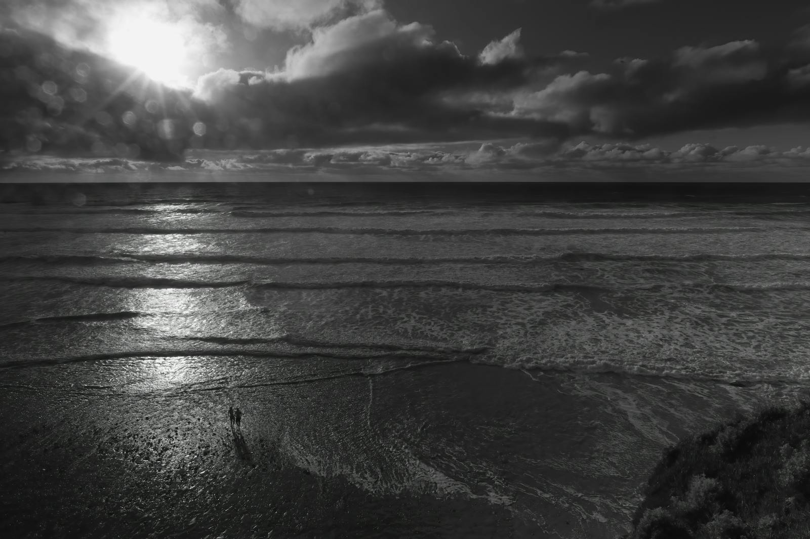 Calm After Storm Photos, Download The BEST Free Calm After Storm Stock ...