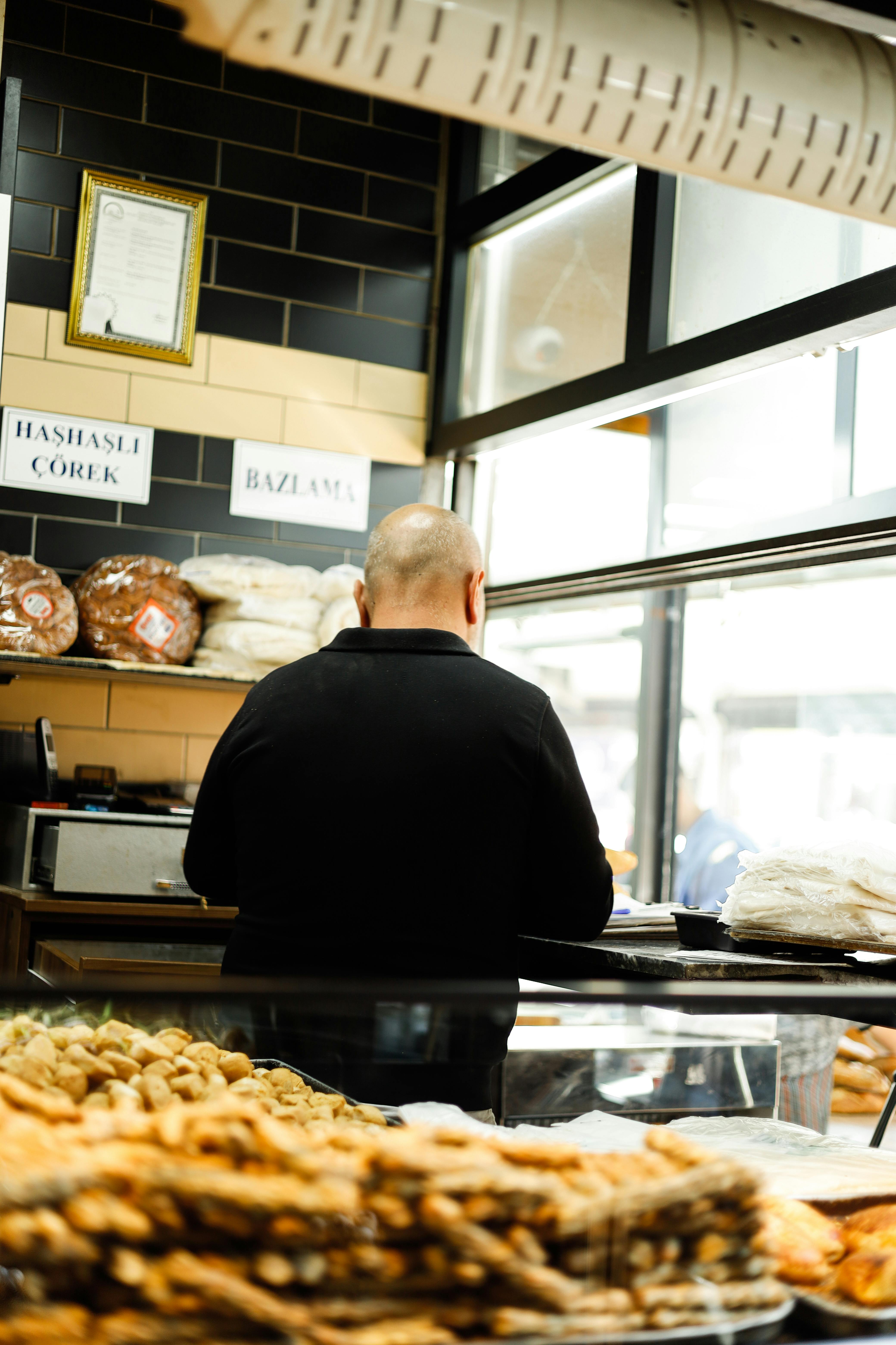 Bakery Photo Photos, Download The BEST Free Bakery Photo Stock Photos ...