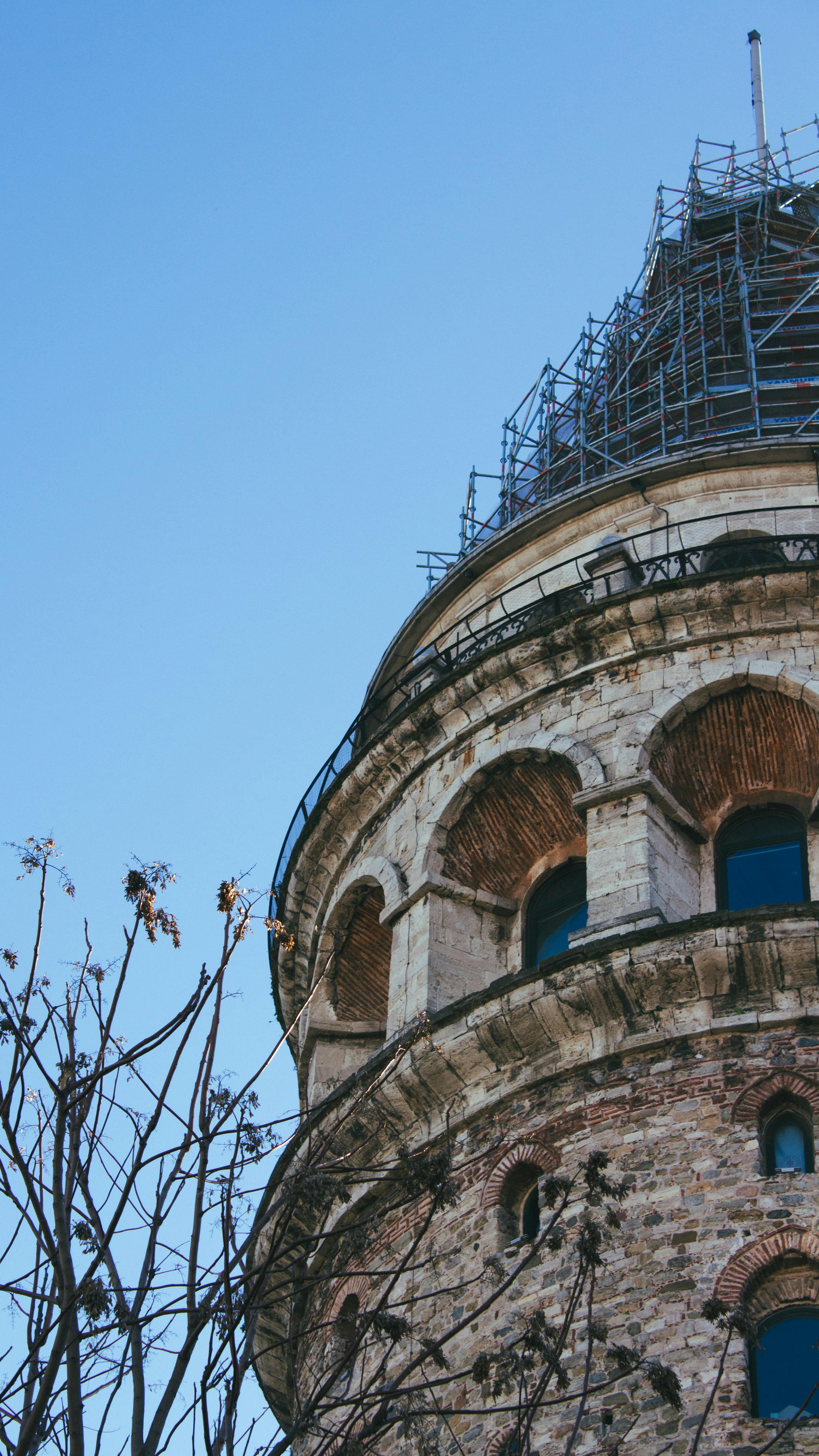 Rf Tower Photos, Download The BEST Free Rf Tower Stock Photos & HD Images