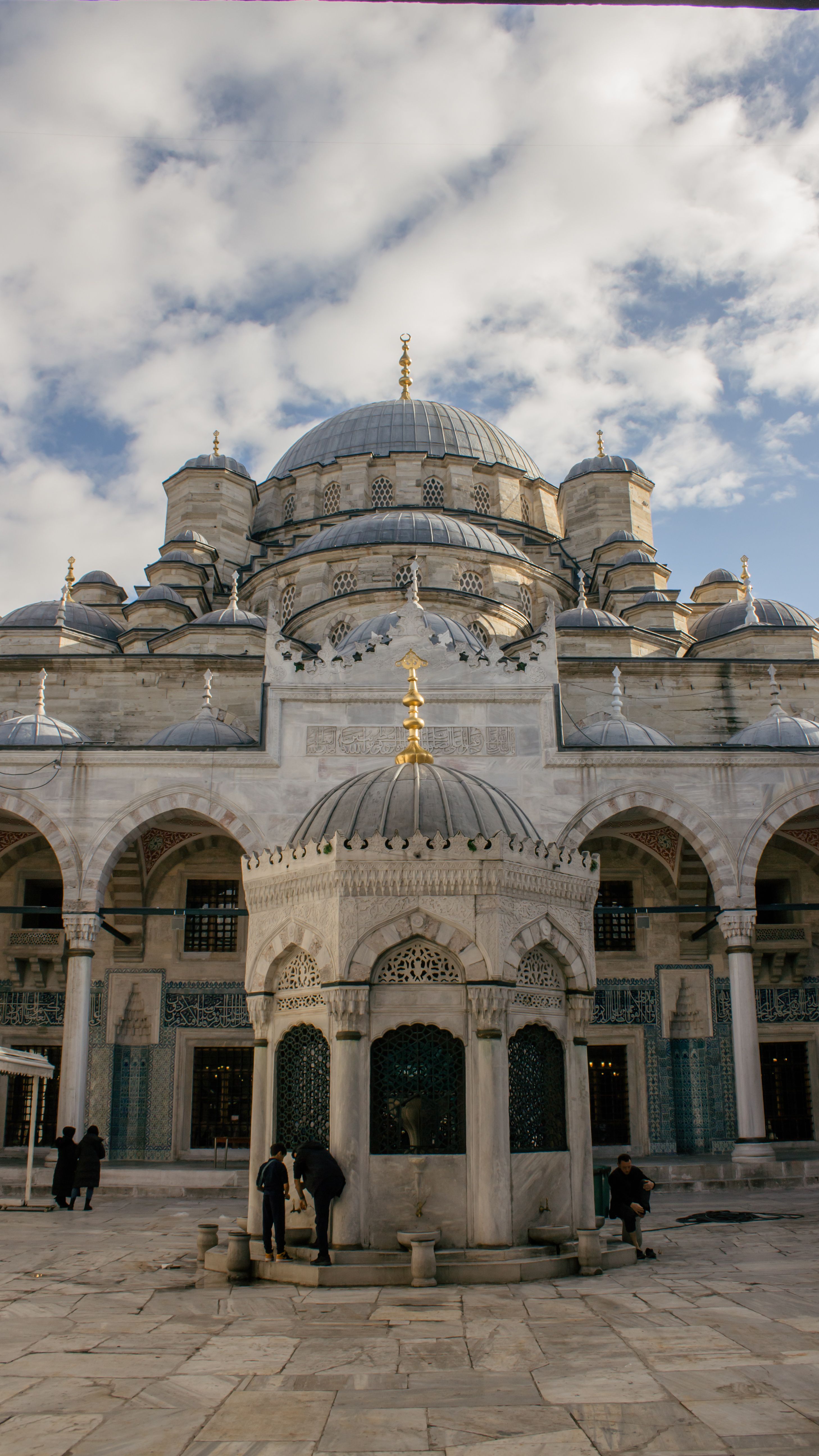 Court Islam Photos, Download The BEST Free Court Islam Stock Photos ...