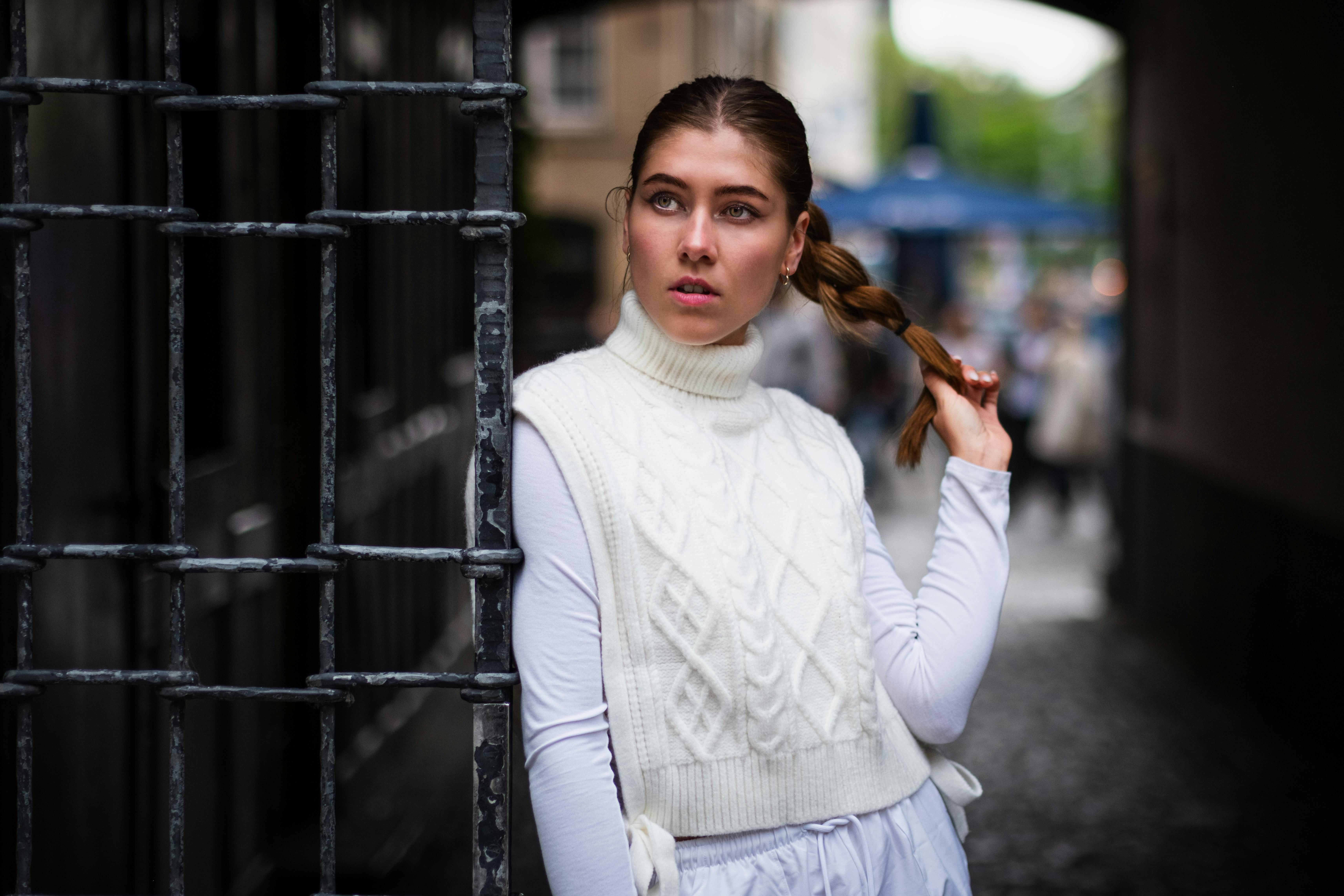 Vest A Tyl Photos, Download The BEST Free Vest A Tyl Stock Photos & HD ...